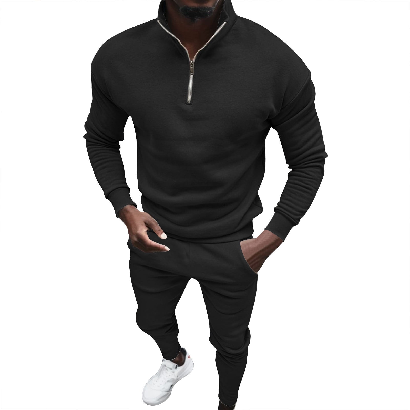 Men Summer Outfits Satin Jacket Suits for Men Winter Punjabi Suit for ...