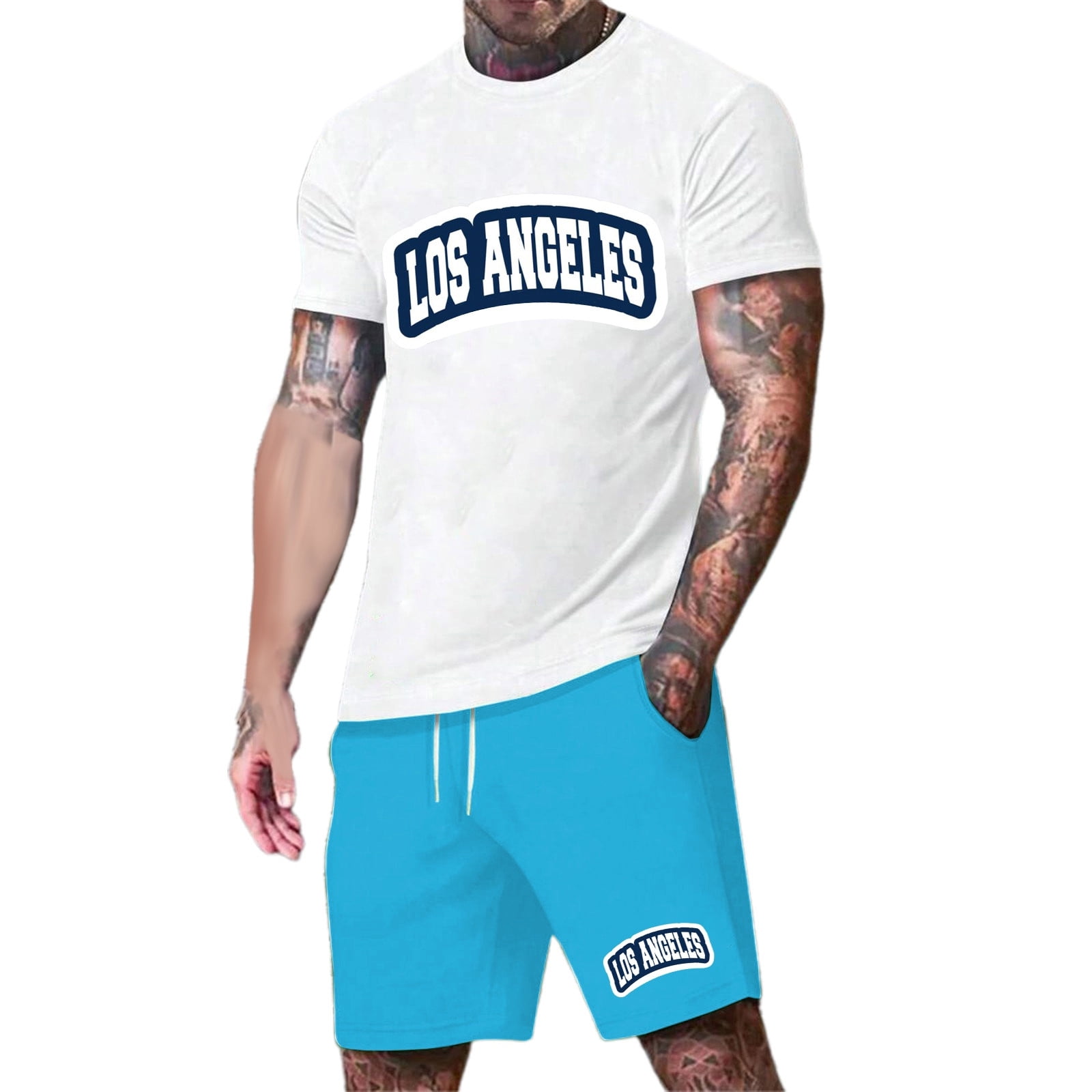 Men Summer Outfits Shawl Tuxedo Man Tuxedo Mans Suite Mens Pinstripe ...