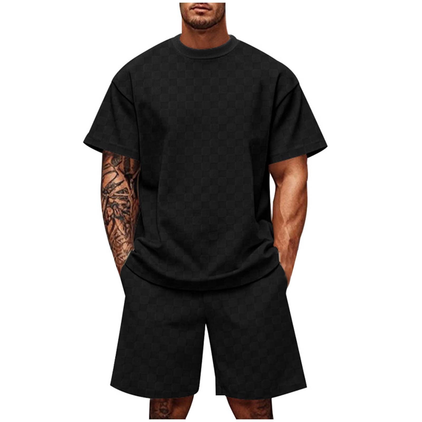 Men's underwear Slim Tuxedo Shawl Tuxedo Mens Suite Slim Fit And Track ...