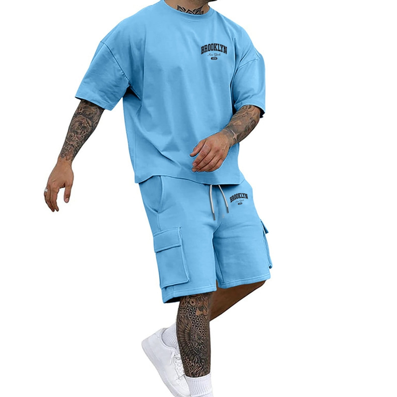 Men's underwear Suit Large Rival Suit Guy Leisure Coat for Mens Suits ...