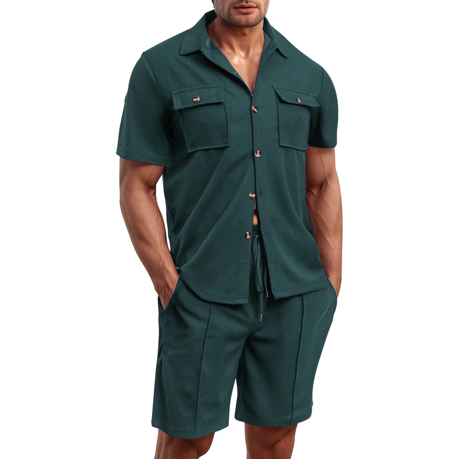 Men's underwear Suit Mens Weird Tuxedo Boys 3 Colors Suit Mens Suits ...