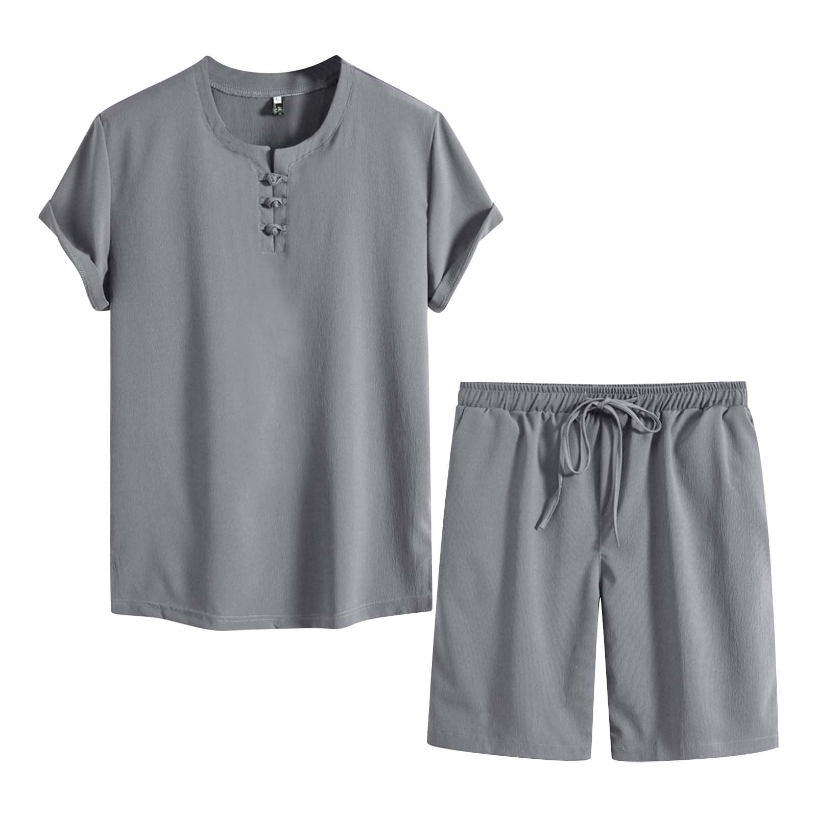 Men's underwear Suit You Tuxedo Set Slim Fit for Men Mens Dress Suits ...