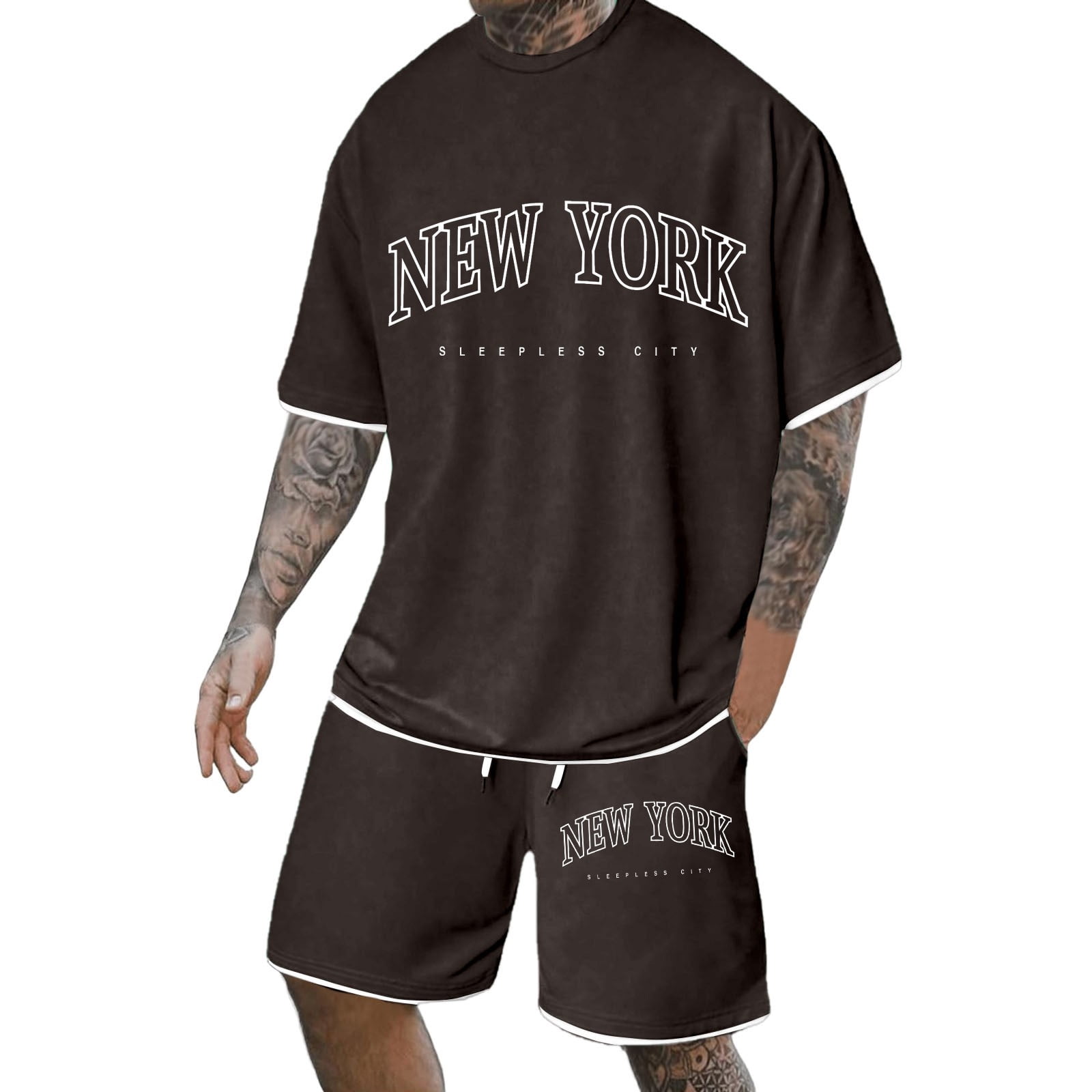 Men's underwear Suite Coats Mens Homecoming Outfit Slim Fit for Men ...