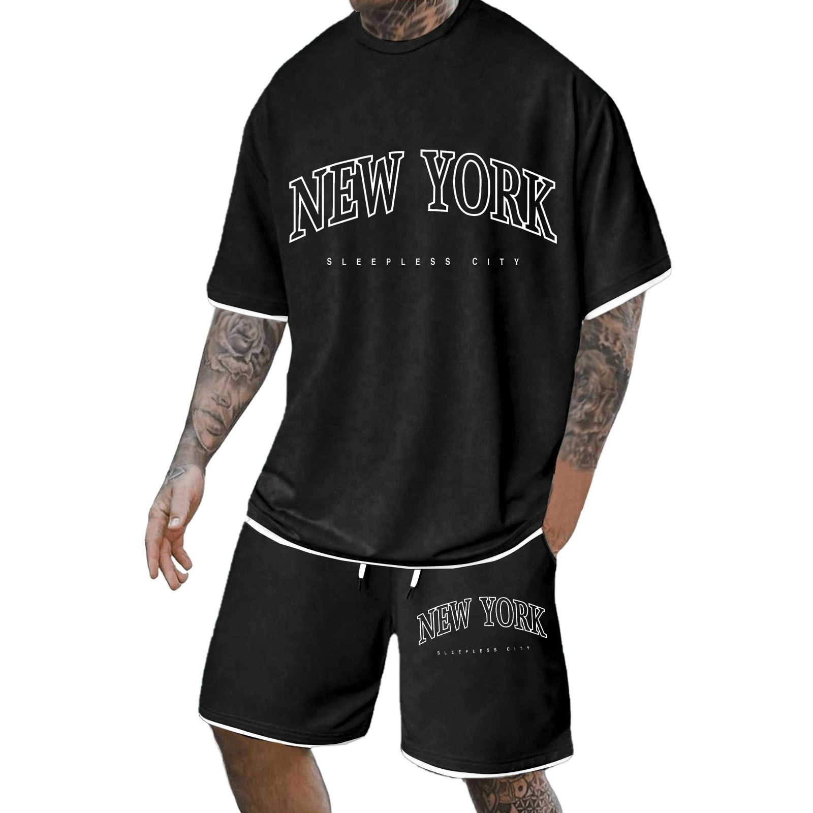 Men's underwear Suite Coats Mens Homecoming Outfit Slim Fit for Men ...