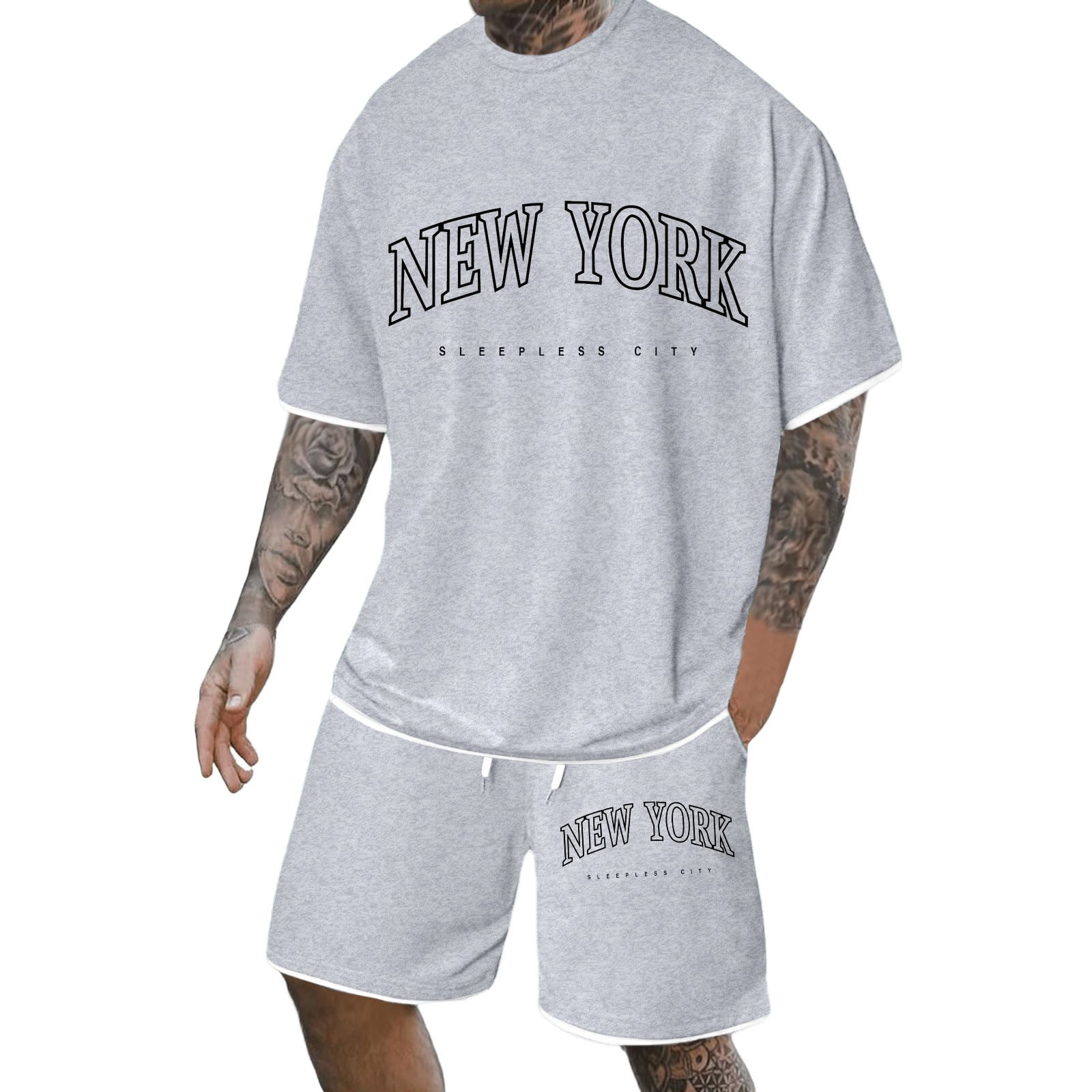 Men's underwear Suite Coats Mens Homecoming Outfit Slim Fit for Men ...