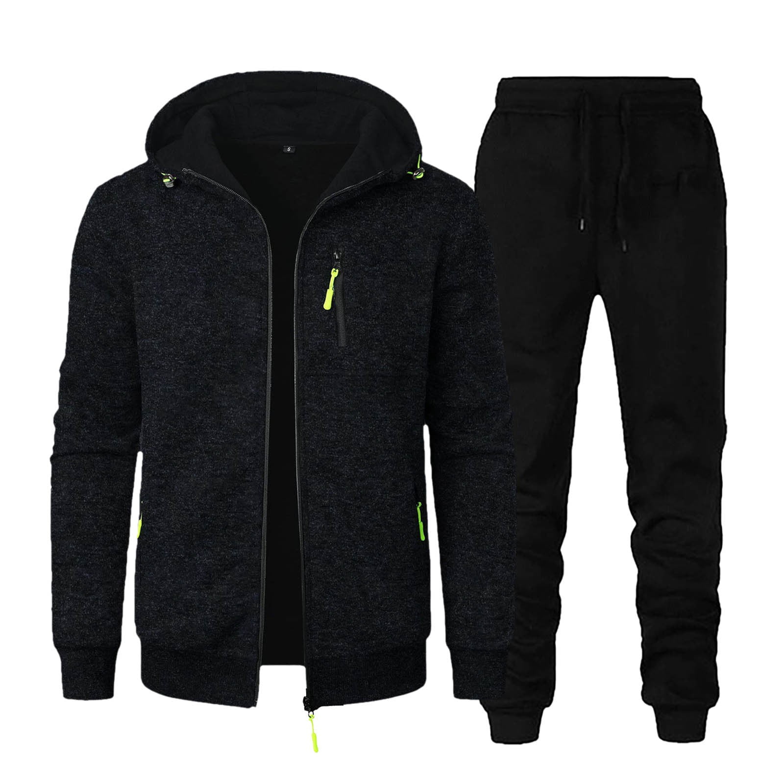 Men's underwear Suits for Prom Tuxedo Shawl Lapel Suites for Mens One ...