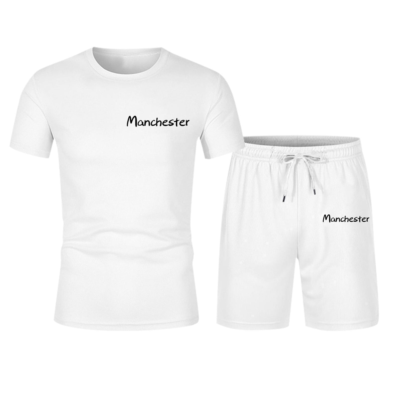 Men Summer Outfits Swimming Racing Suit Mens Mens All Suit You Party ...