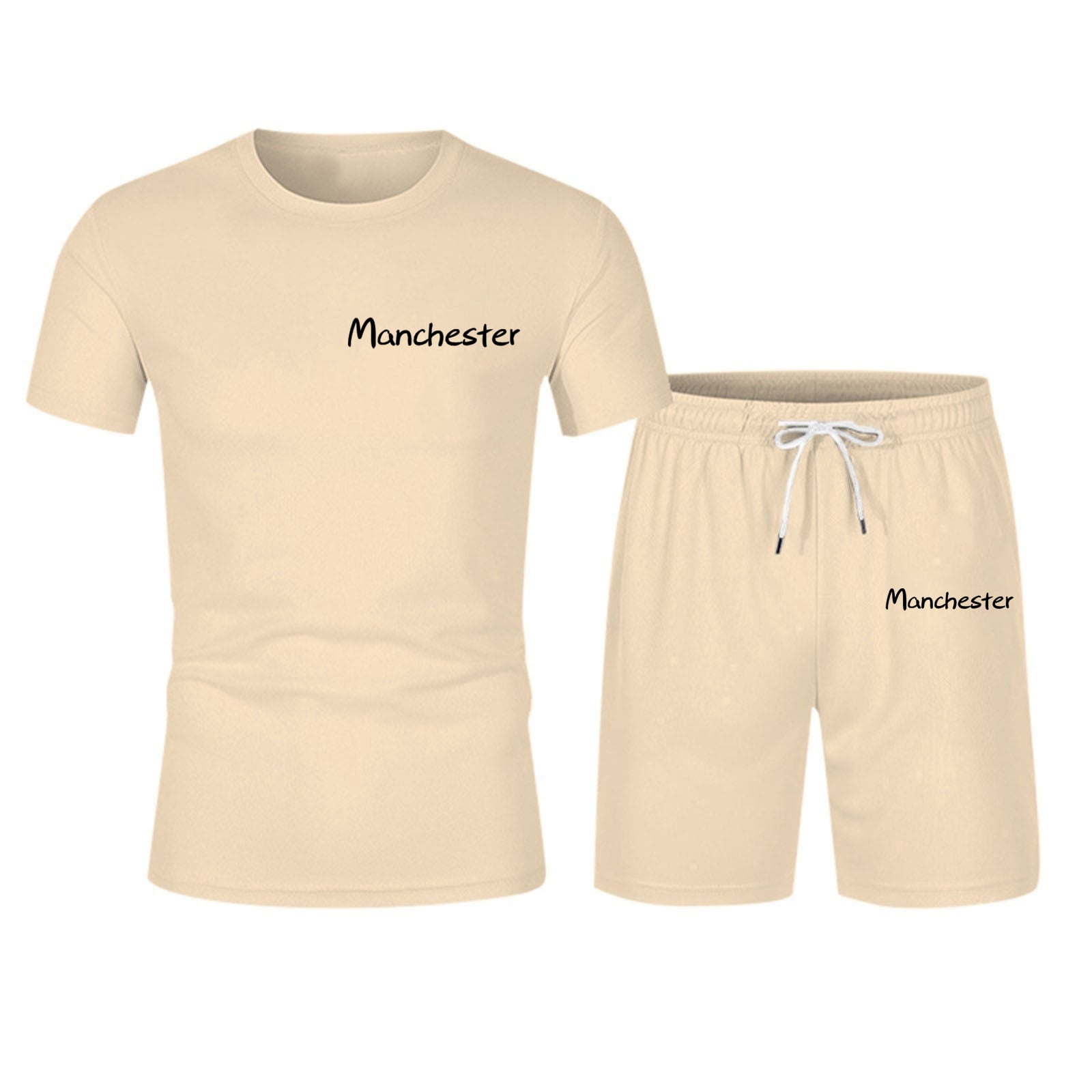 Men Summer Outfits Swimming Racing Suit Mens Mens All Suit You Party ...