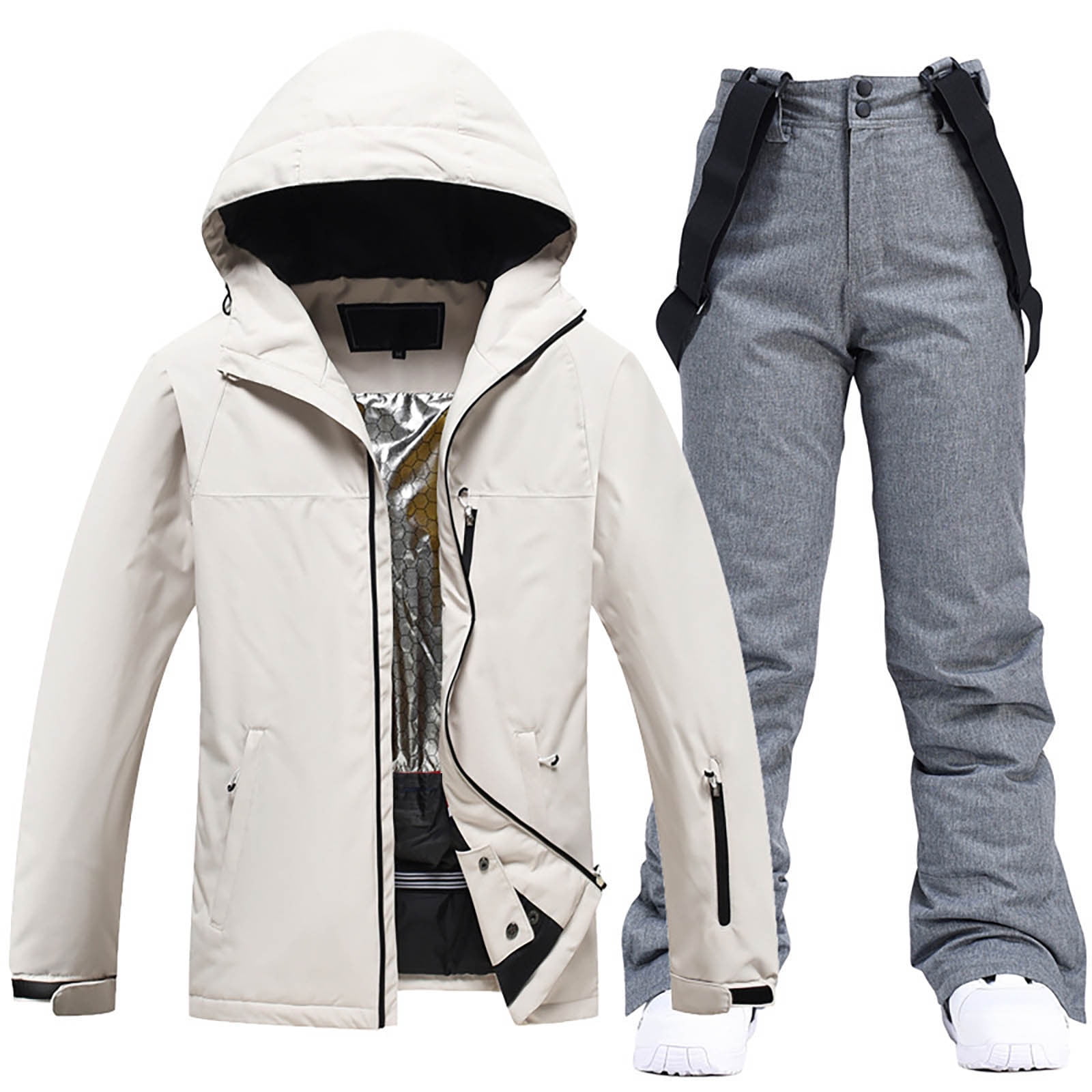 Men's underwear Tall Suite 3 Piece Dress Suit Custom Jackets for Men ...