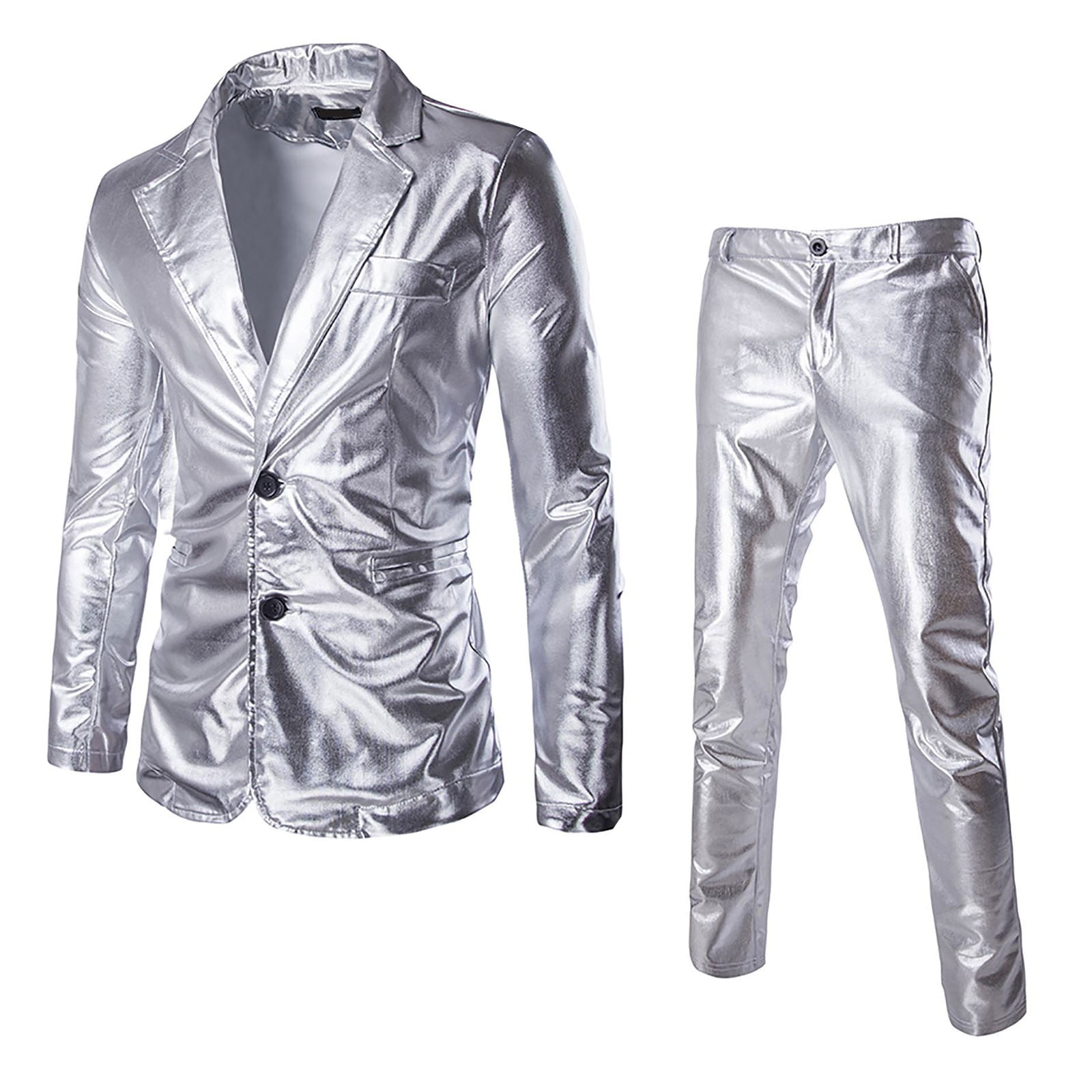 Men's underwear And Tux One Two Slim All Pants for Men Men's Suit ...