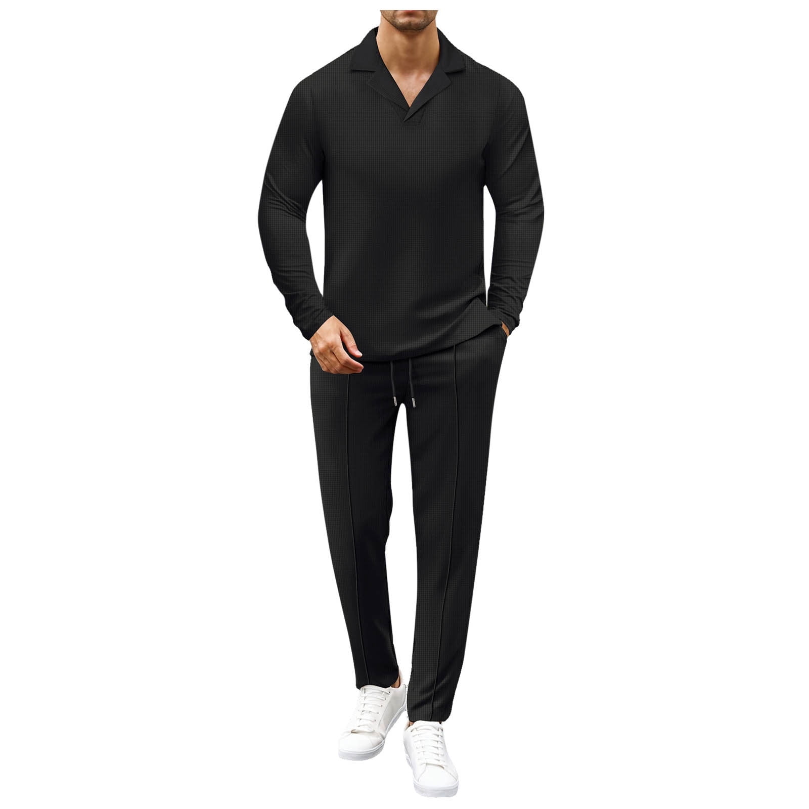 Men's underwear Tuxedo Night Gown Medium Suit Easter Suits for Men Men Suit Slim Fit Mens ...