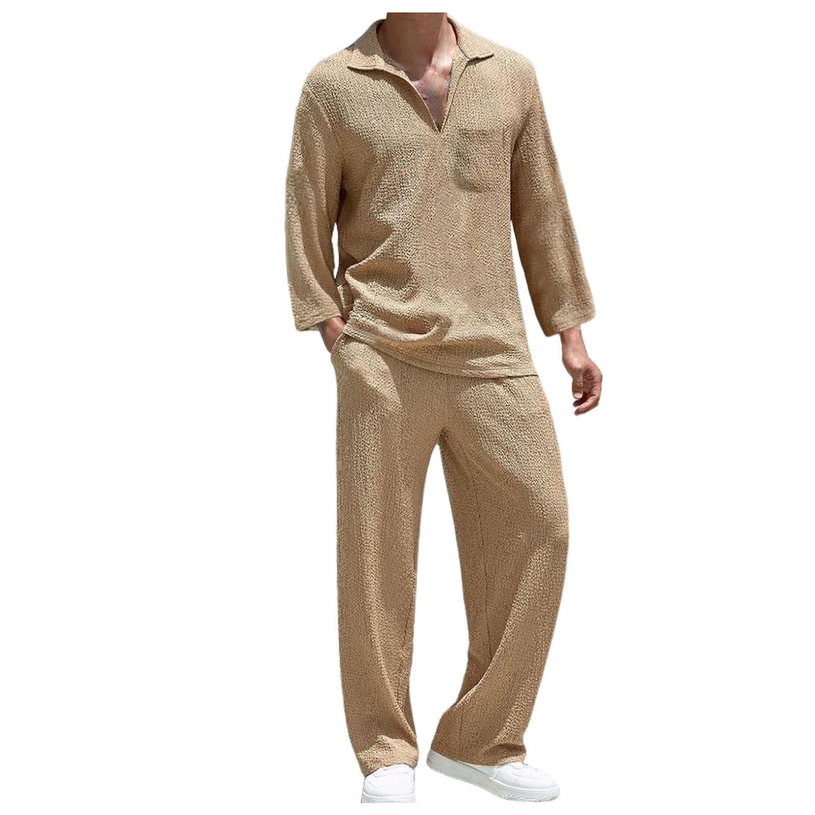 Men Summer Outfits Tuxedo Penguin Buttons Suit Men Suit Slim Fit Men ...