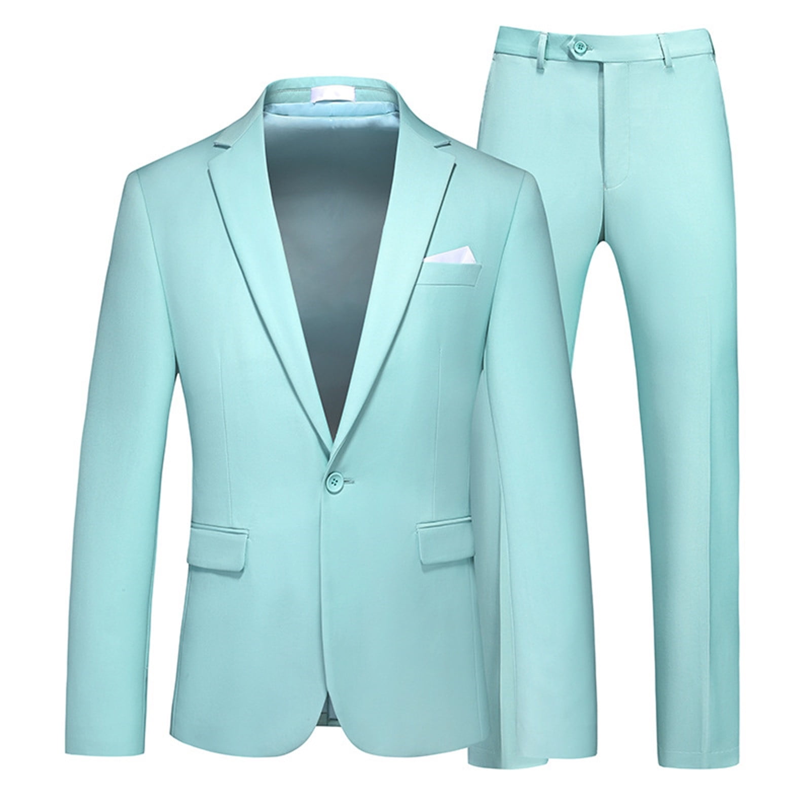 Men's underwear Tuxedo Rentals for Men 6 Piece Suit Suits And Tuxedos ...