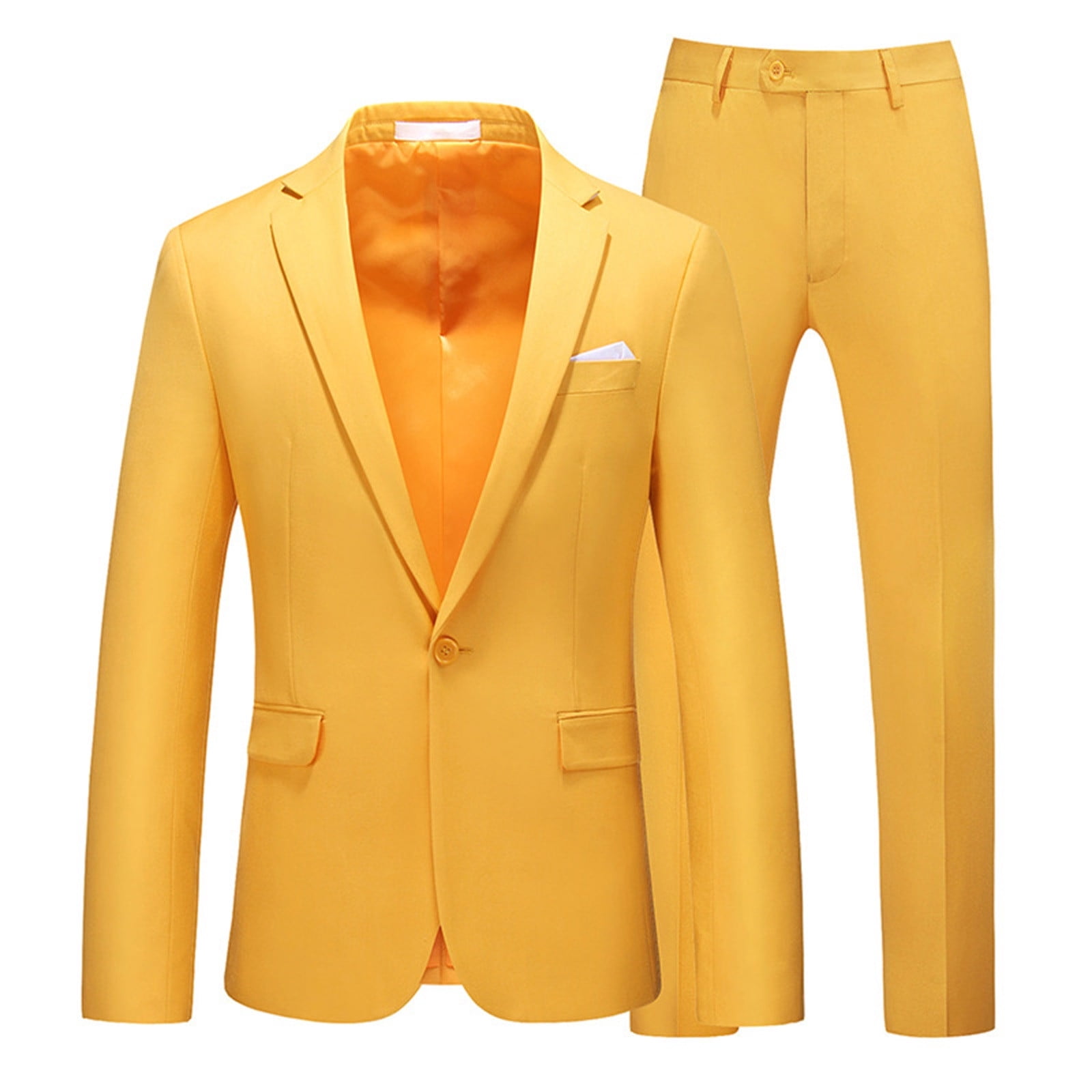 Men's underwear Tuxedo Rentals for Men 6 Piece Suit Suits And Tuxedos ...