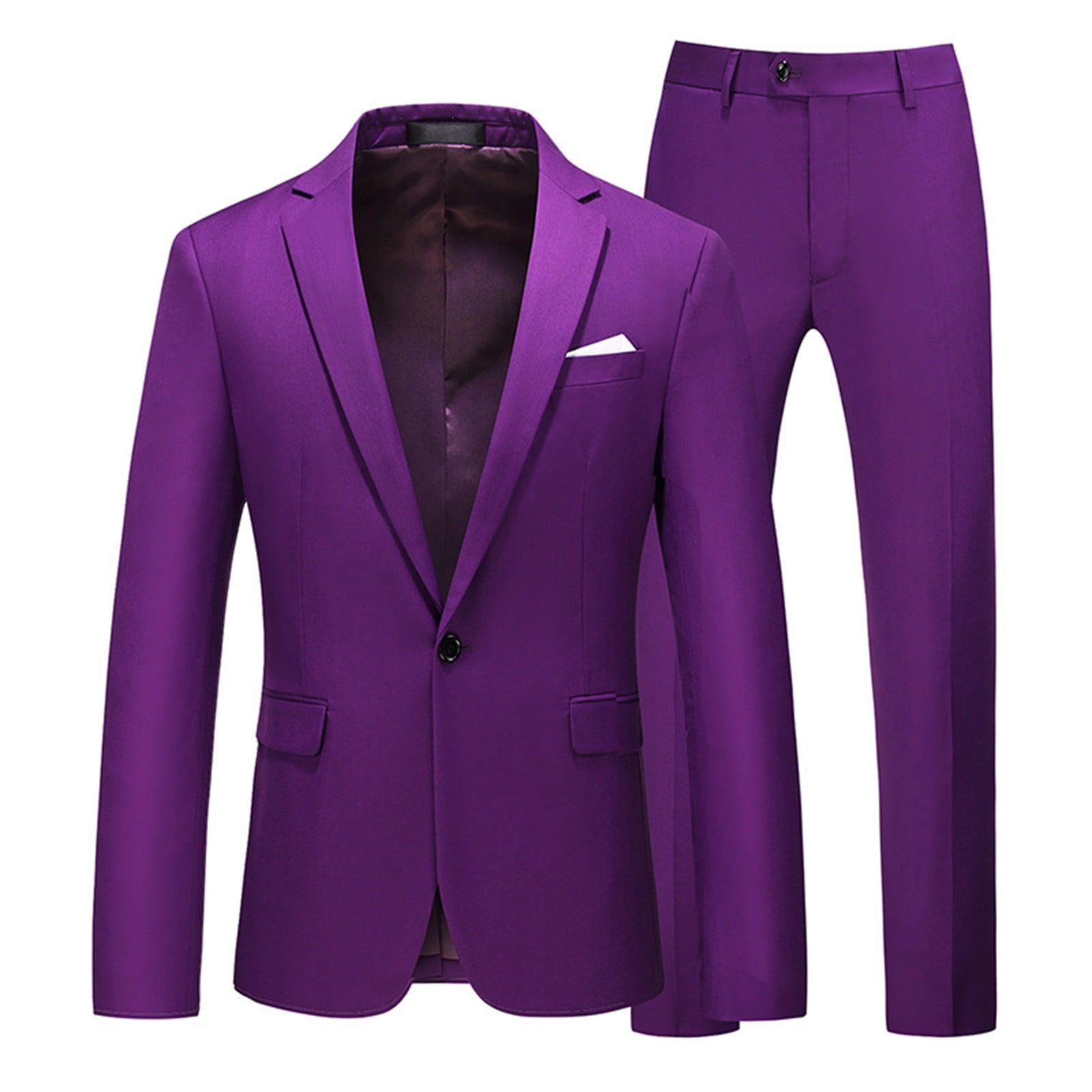 Men's underwear Tuxedo Rentals for Men 6 Piece Suit Suits And Tuxedos ...
