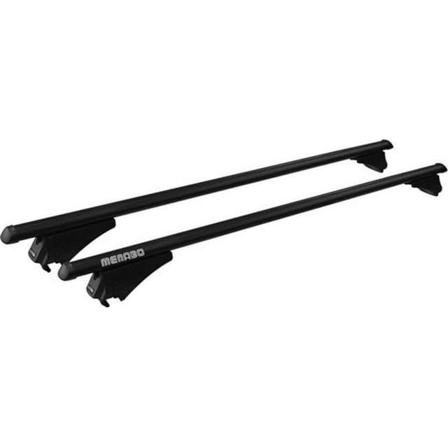 Menabo 0000859MU000 Tiger Roof Bars - Walmart.com