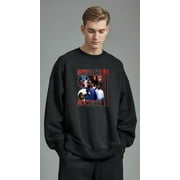 Menace Clothing Brand