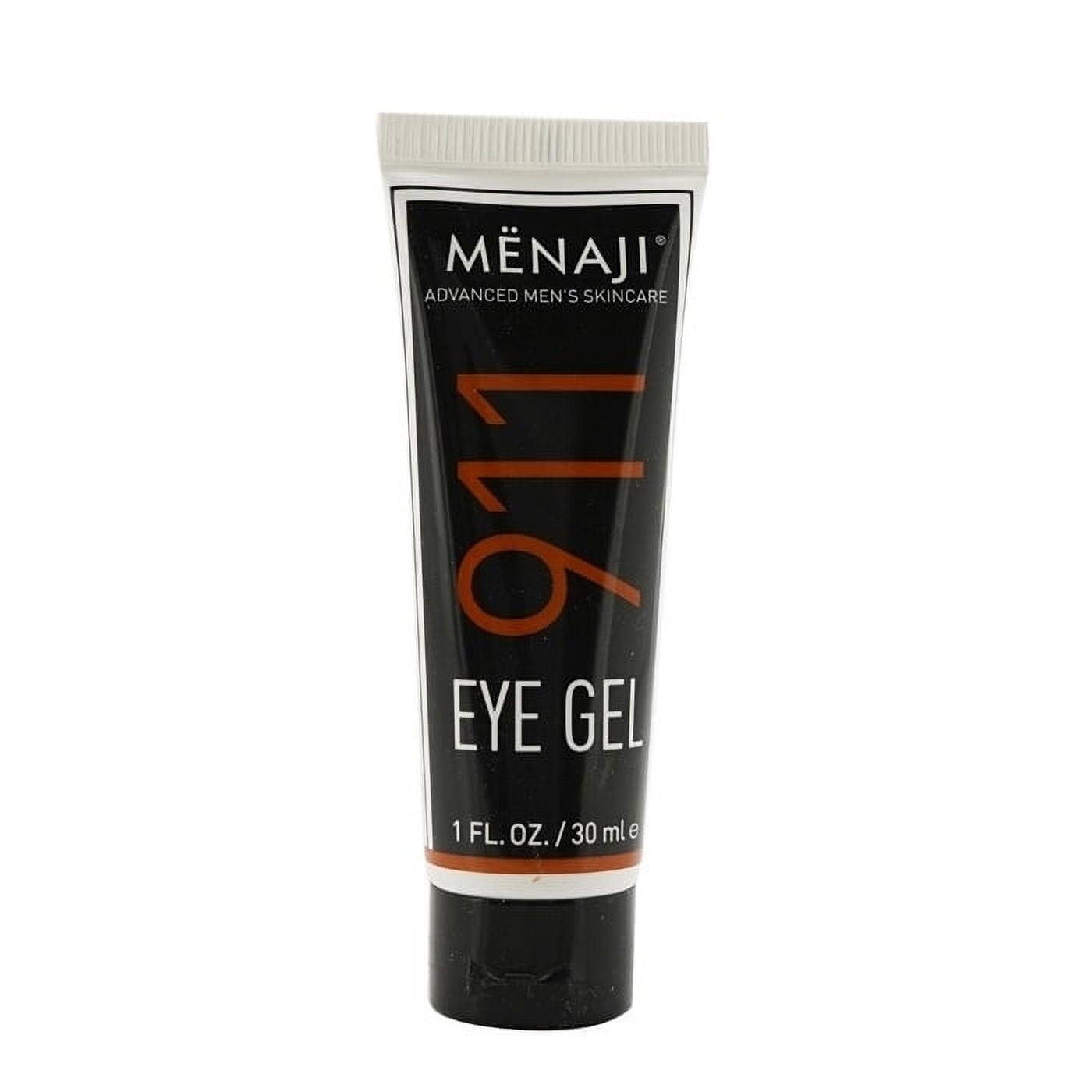 Menaji 911 Eye Gel 30ml/1oz - Walmart.com