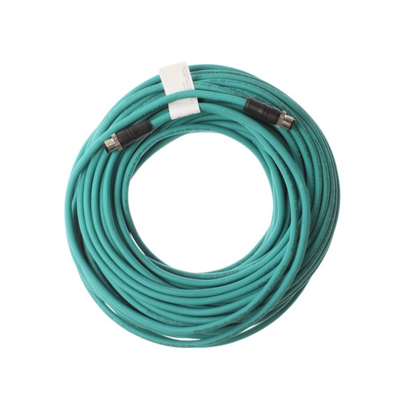 30-FT Ethernet Cables