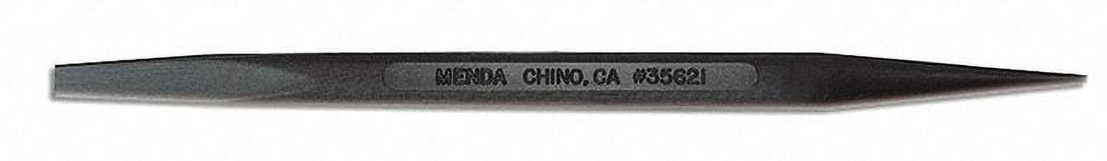 Menda MENDA Spudger Probe 35621 - Walmart.com