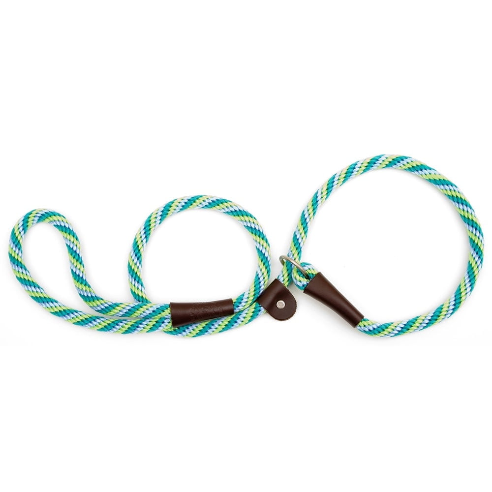 Mendota British Slip Lead 1 half inch x 6 feet Seafoam - Walmart.com