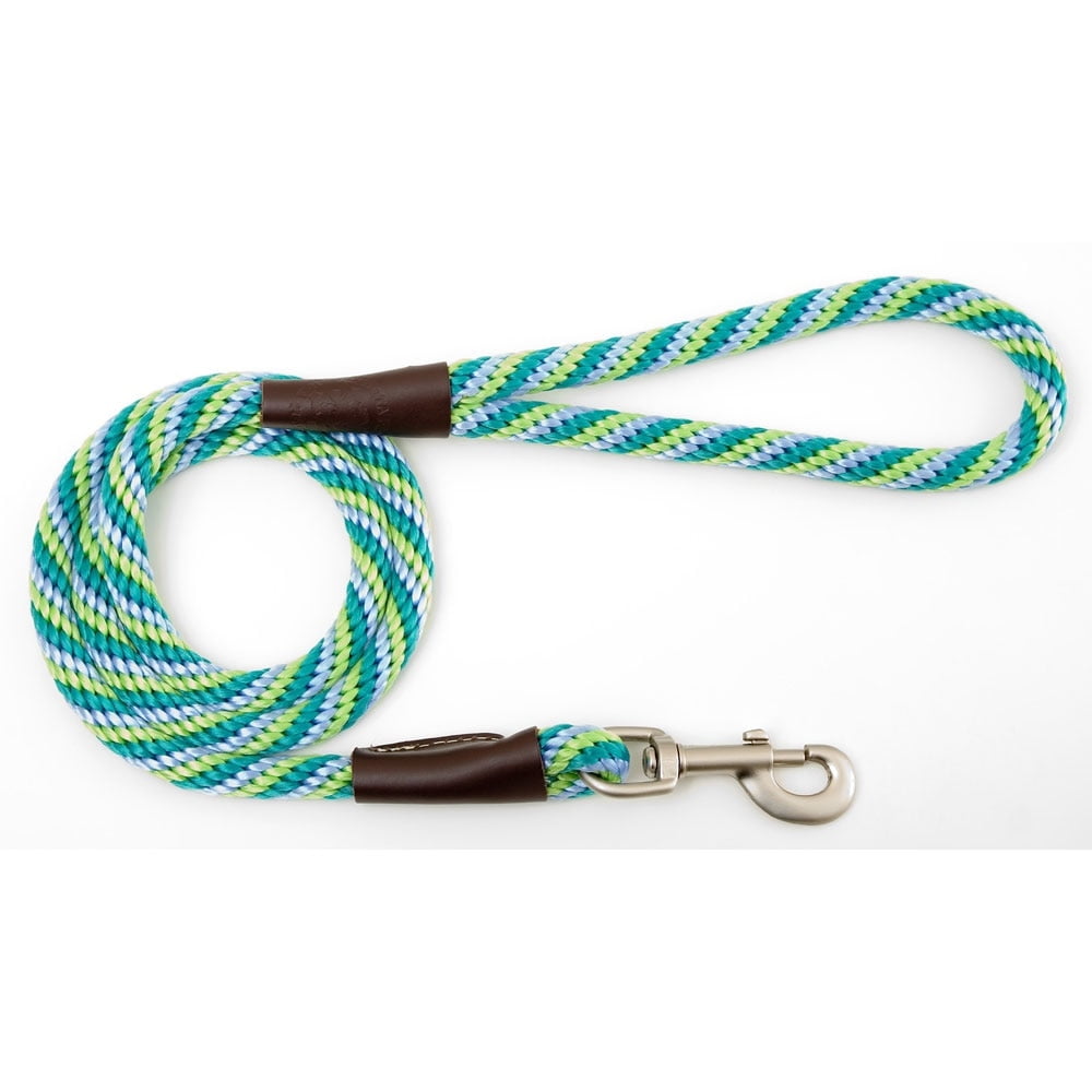 Mendota Snap Lead 1 half inch x 6 feet Seafoam - Walmart.com