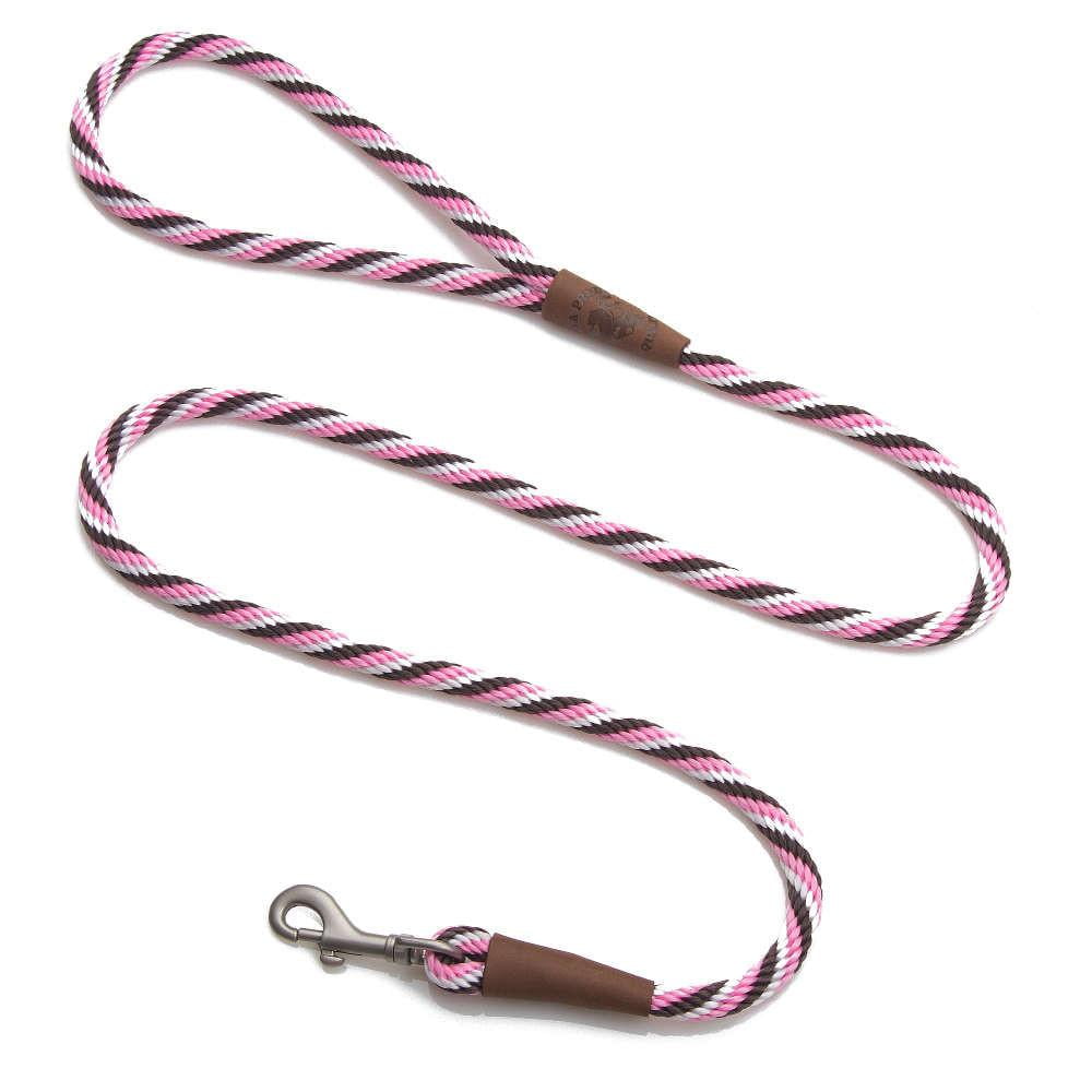 Mendota Snap Lead 3 eighths inch x 6 feet Pink Chocolate - Walmart.com