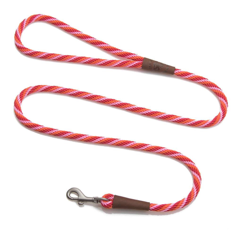 Mendota Snap Lead 3 eighths inch x 6 feet Taffy - Walmart.com