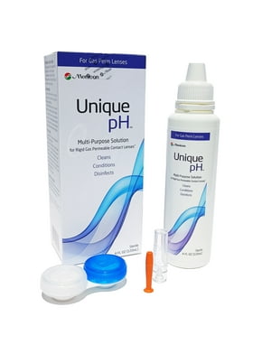 Saline Eye Care in Eye Care - Walmart.com