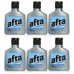 Afta