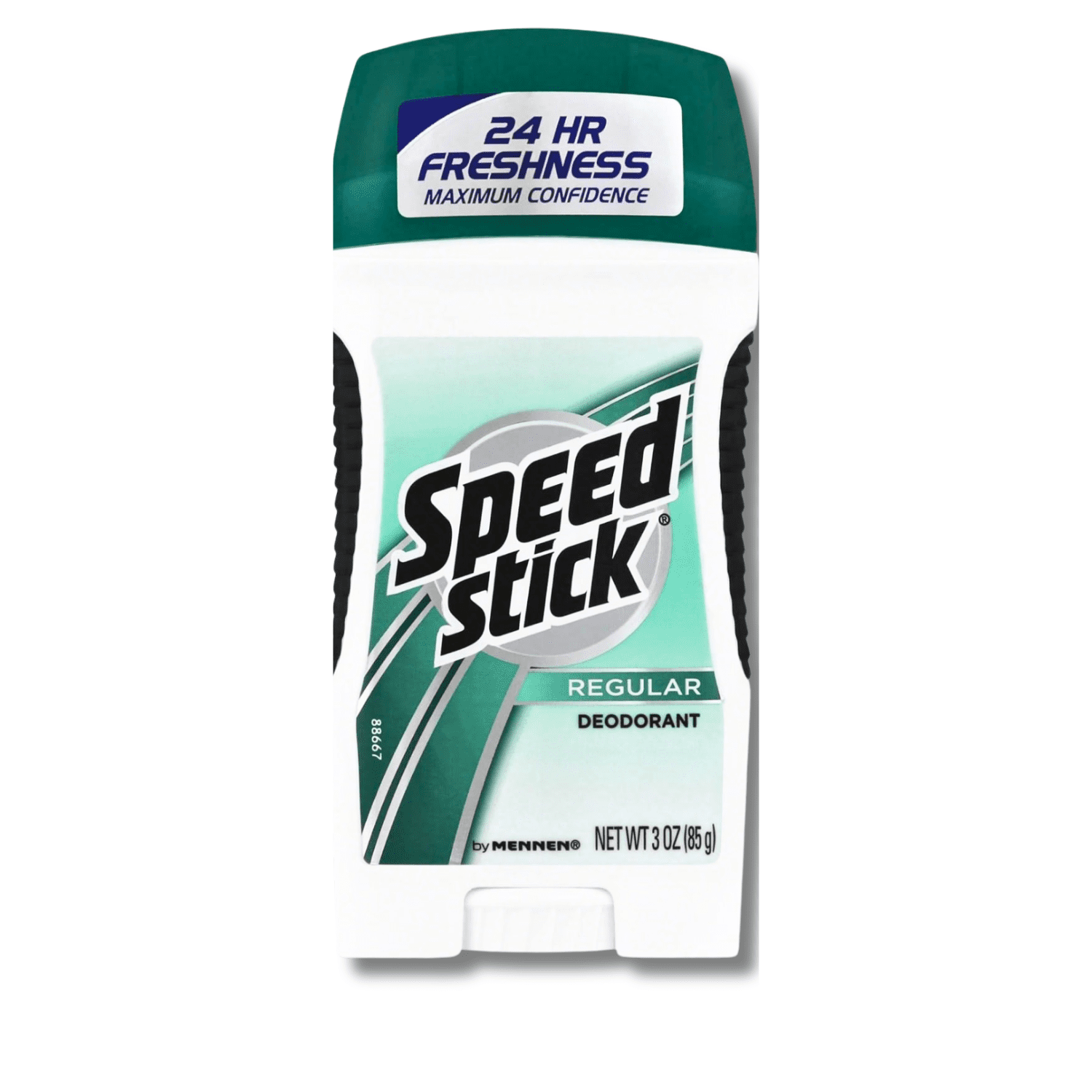 Mennen Speed Stick Regular 3 oz – 1-Pack - Walmart.com