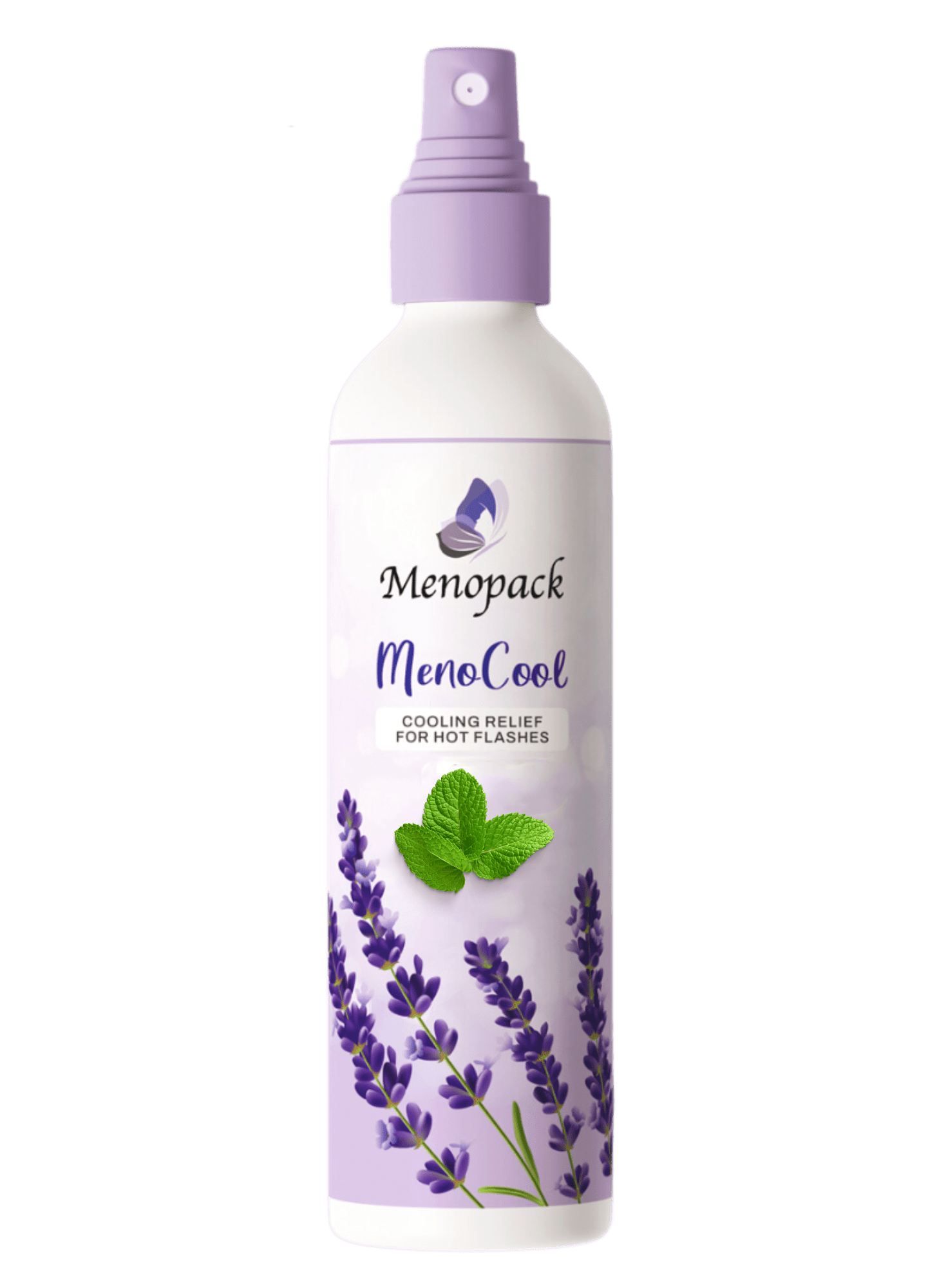 MenoCool Cooling Relief - Walmart.com