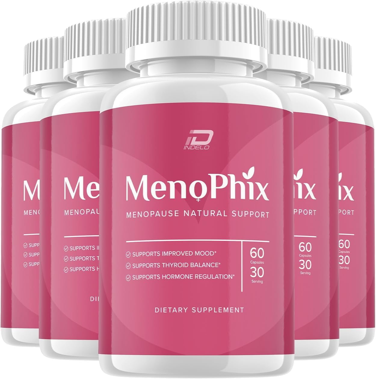 MenoPhix Menopause Natural Support Capsules - MenoPhix Supplement ... MenoPhix Menopause Natural Support Capsules - MenoPhix Supplement ...