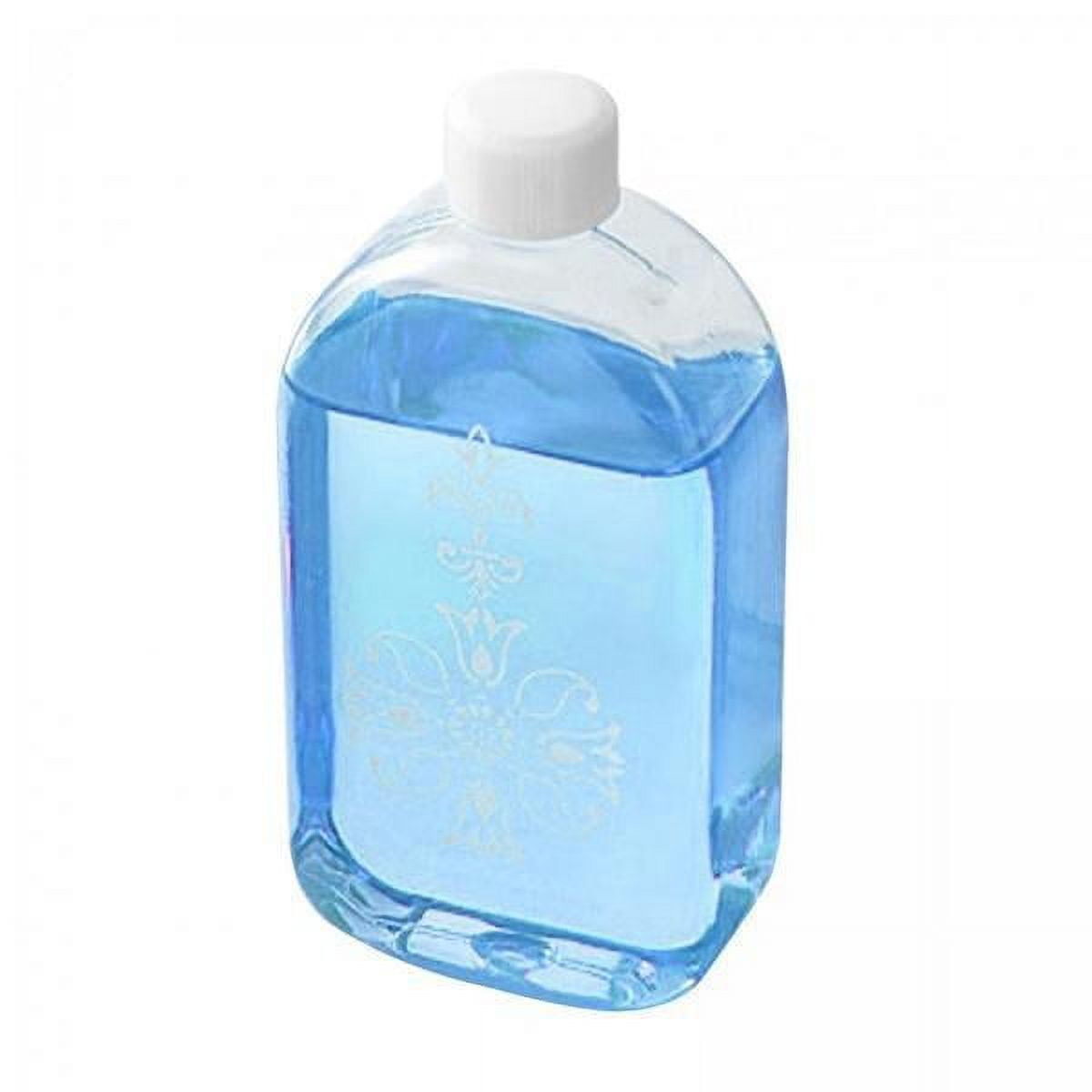 Menolana 2xDiffuser Essential Oil Calming Scented Oil for Humidifiers ...