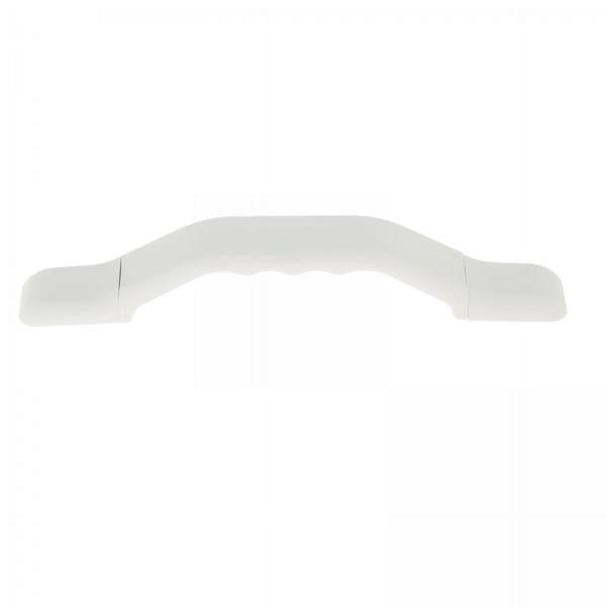 Menolana 2xEntry Doors Assist Bars Shower Trailer RV Grab Handle Grips ...