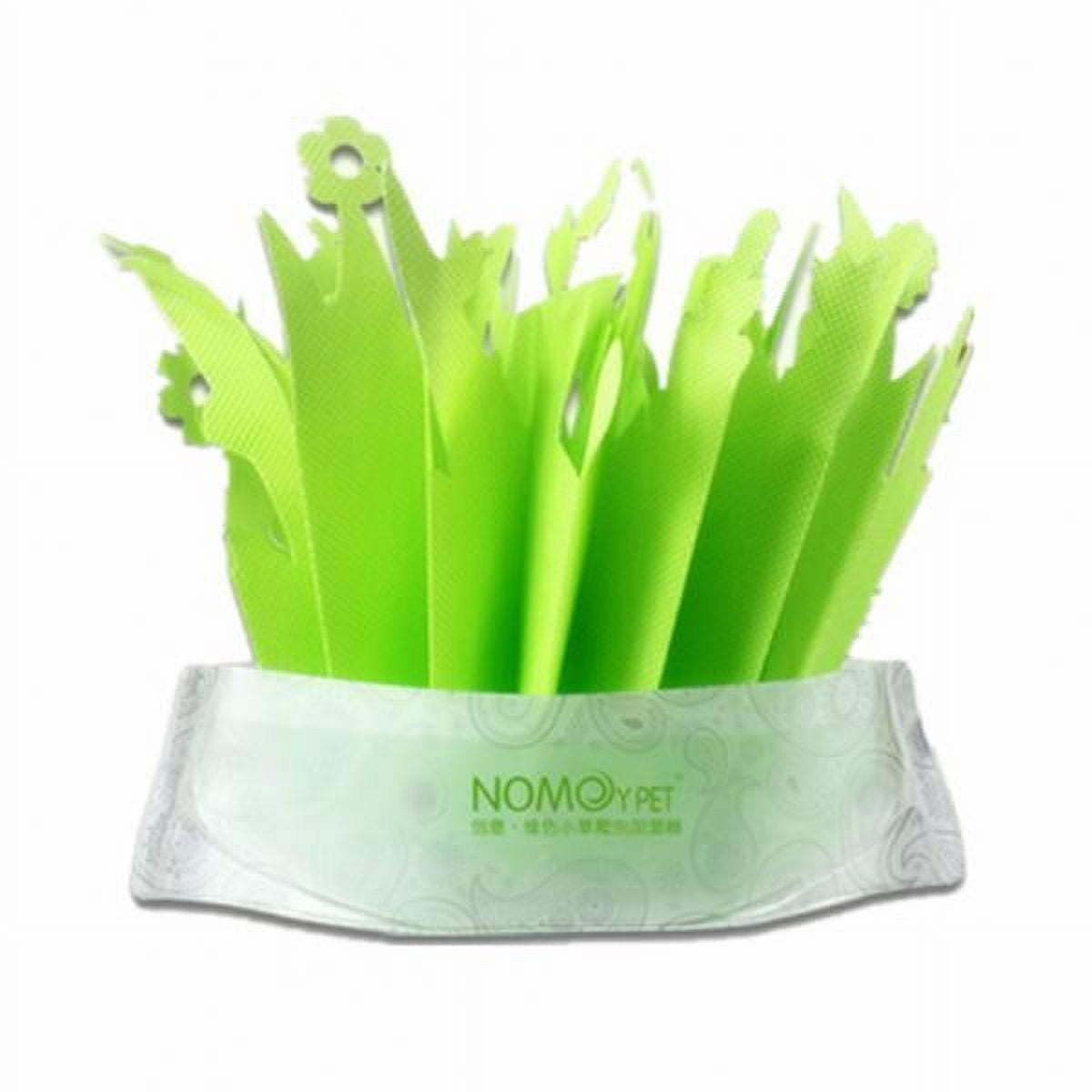 Menolana 4xEnvironmental Reptile Terrarium Air Humidifier Pet Frogs ...