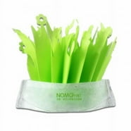 Exo Terra Remote Control for Monsoon RS400 - Walmart.com