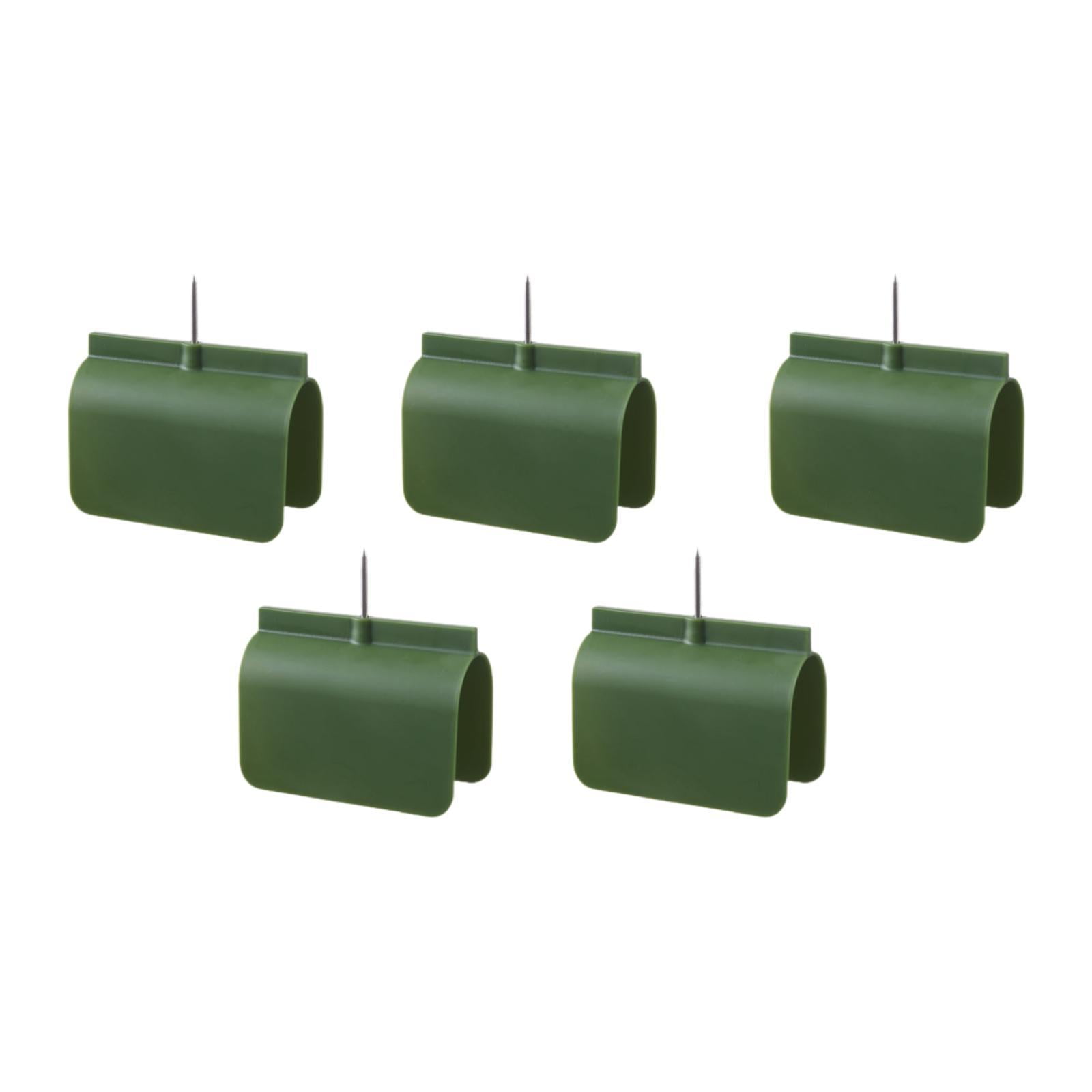 Menolana 5 Pieces Drywall Outlet Markers Sturdy,Utility,Replace ...