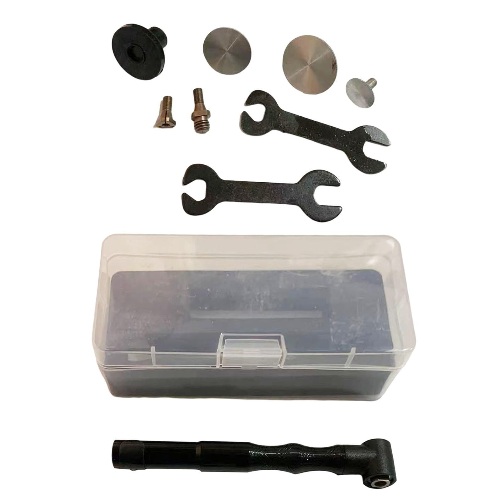 Menolana 90 Degree Handpiece Electric Grinding Pen Easy to Install ...