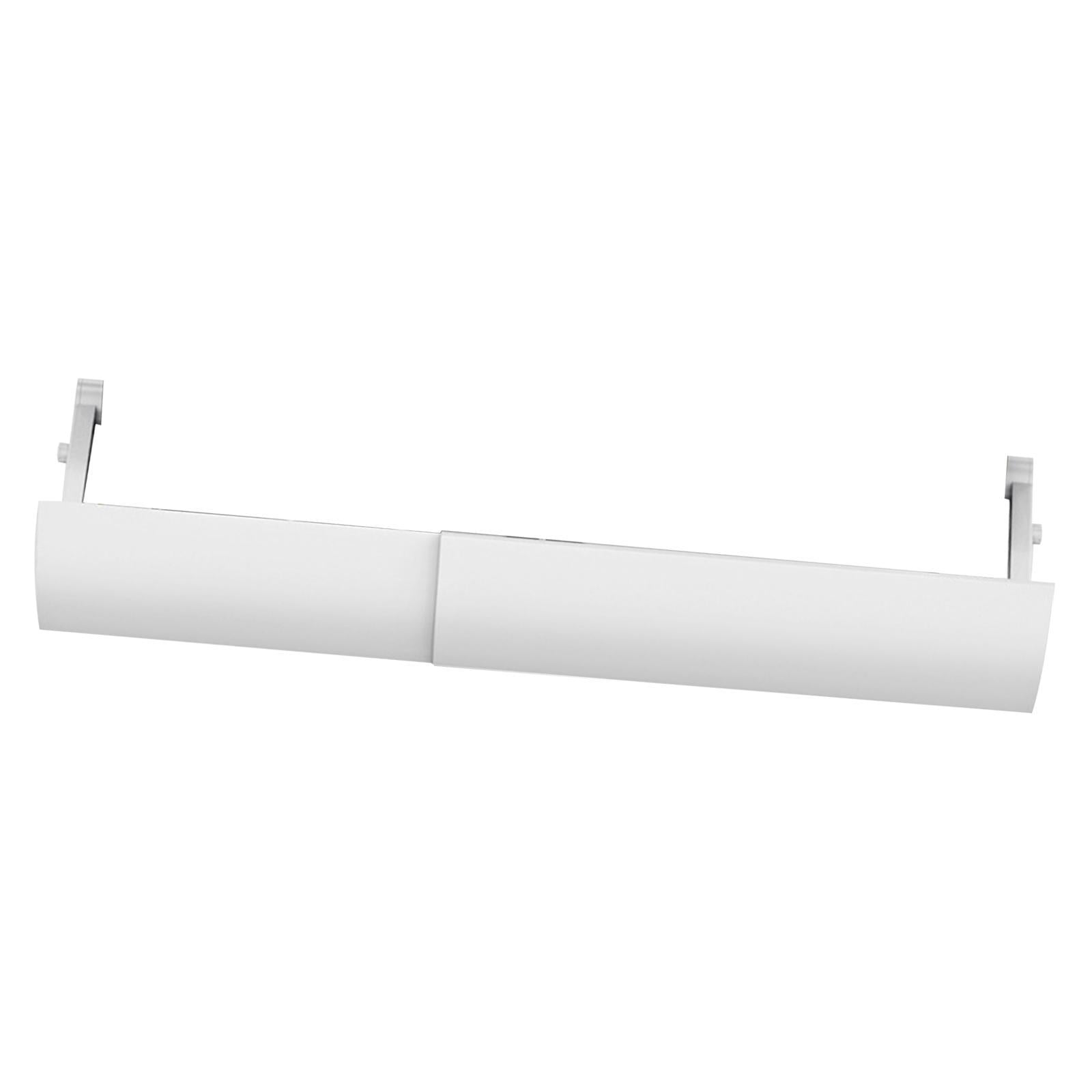 Menolana Air Conditioners Deflector Air Conditioners Windshield Easy ...