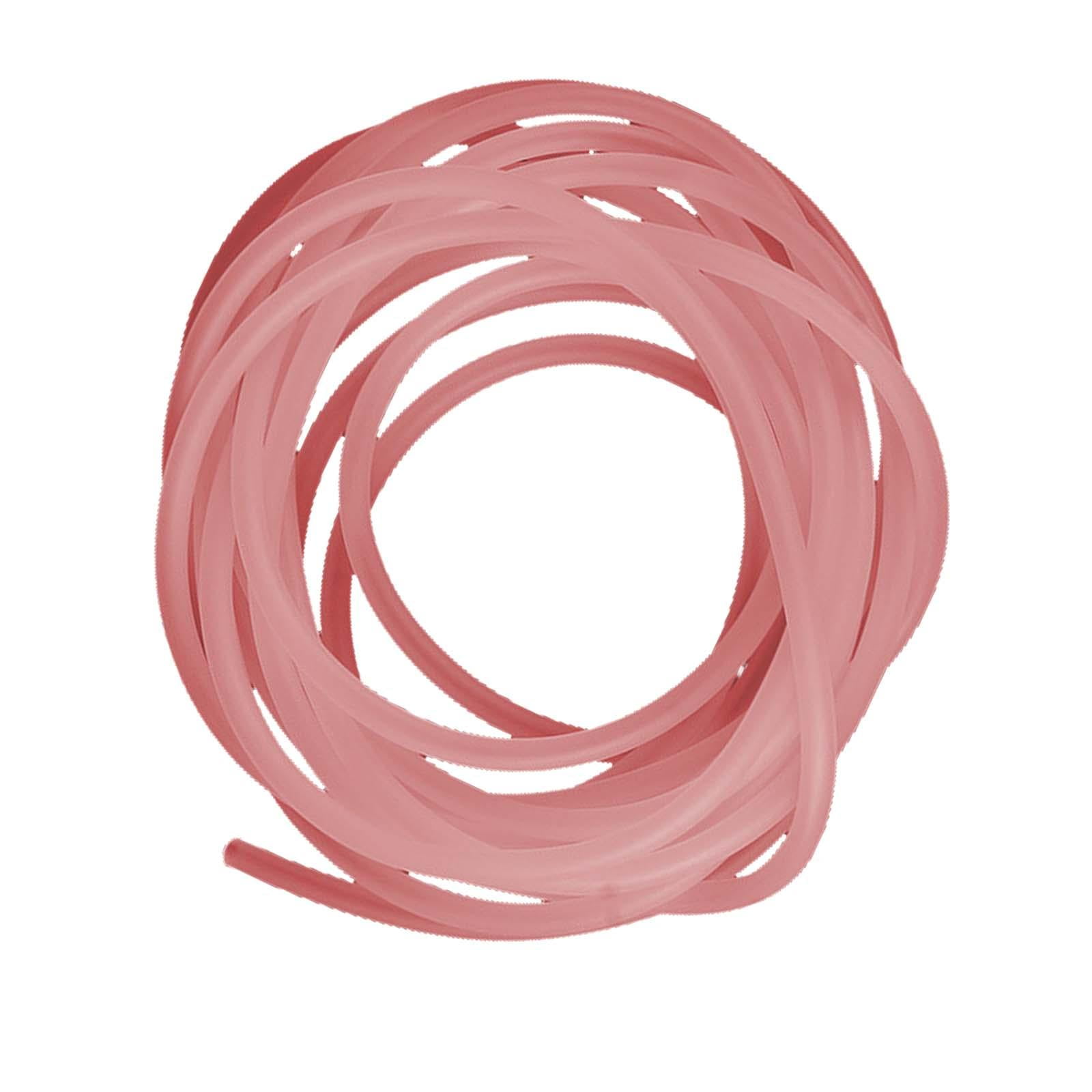 Menolana Airline Tubing Aquarium Air Pump Accessories Easy to Use Soft ...