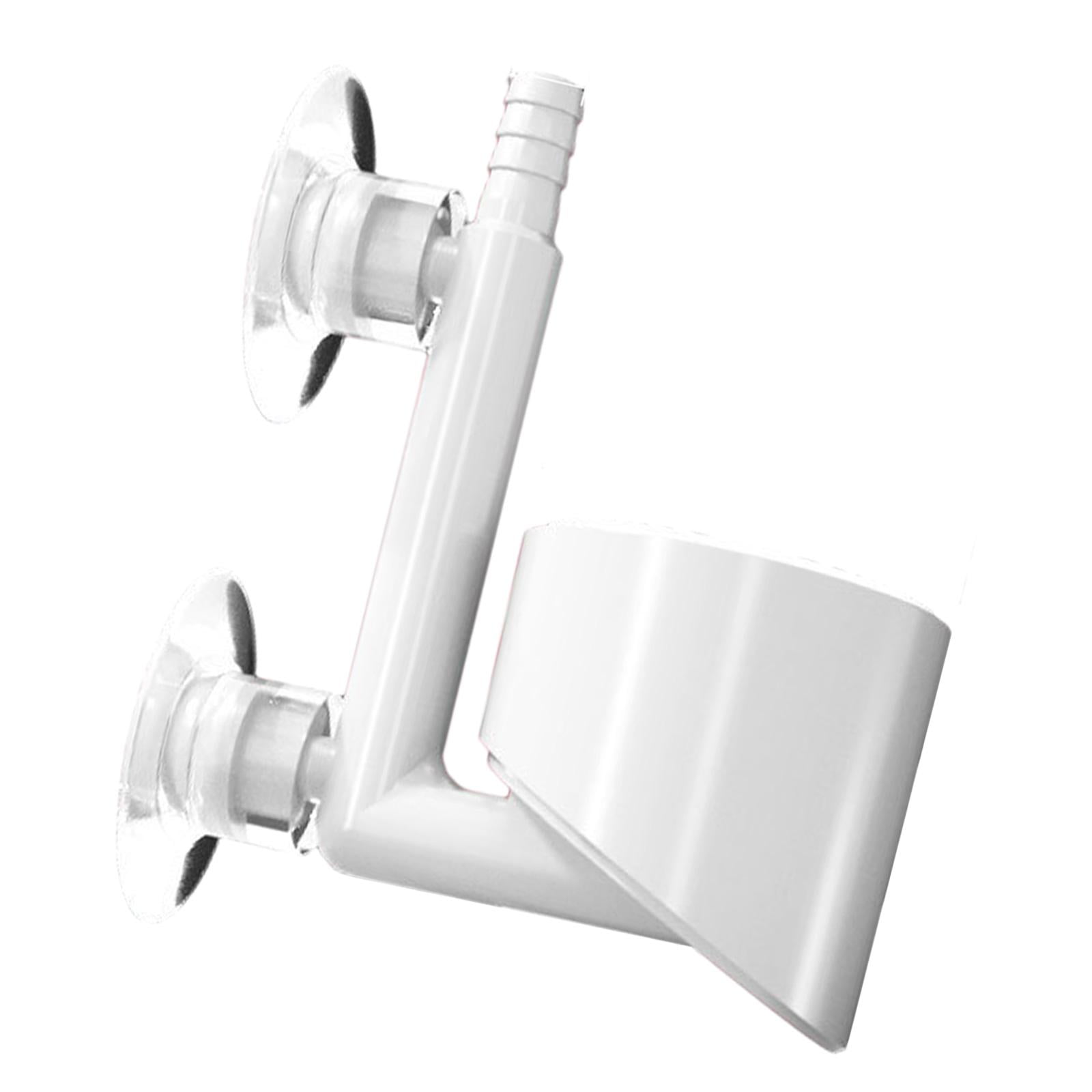 Menolana Aquarium Bubble Stone Silent Small Bubbles And High Resolution ...