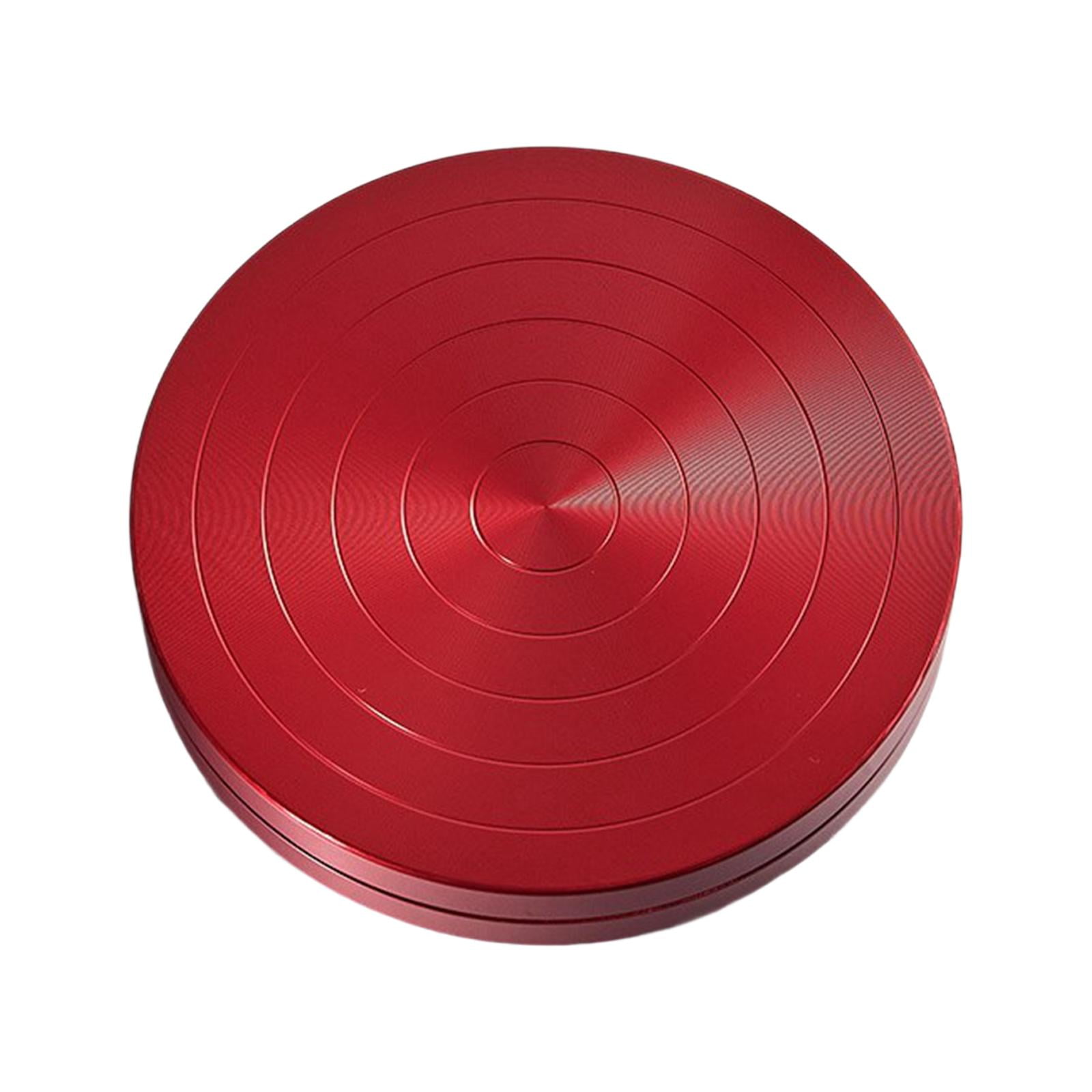 Menolana Ballet Turning Board Round Training Disc for Kids Adults ...