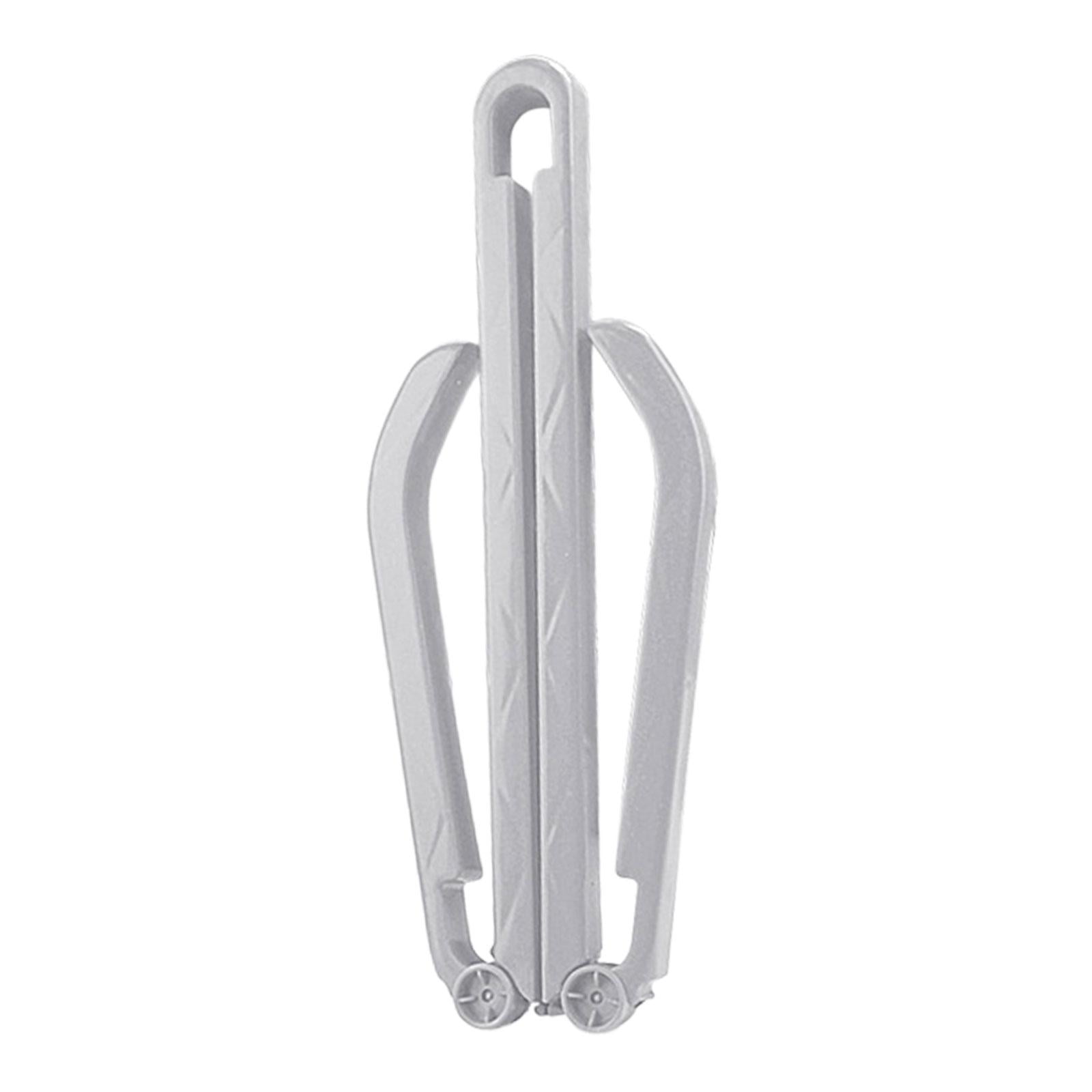 Menolana Boots Stretcher Boots Tree Shaper for Long Boots Short Boots ...