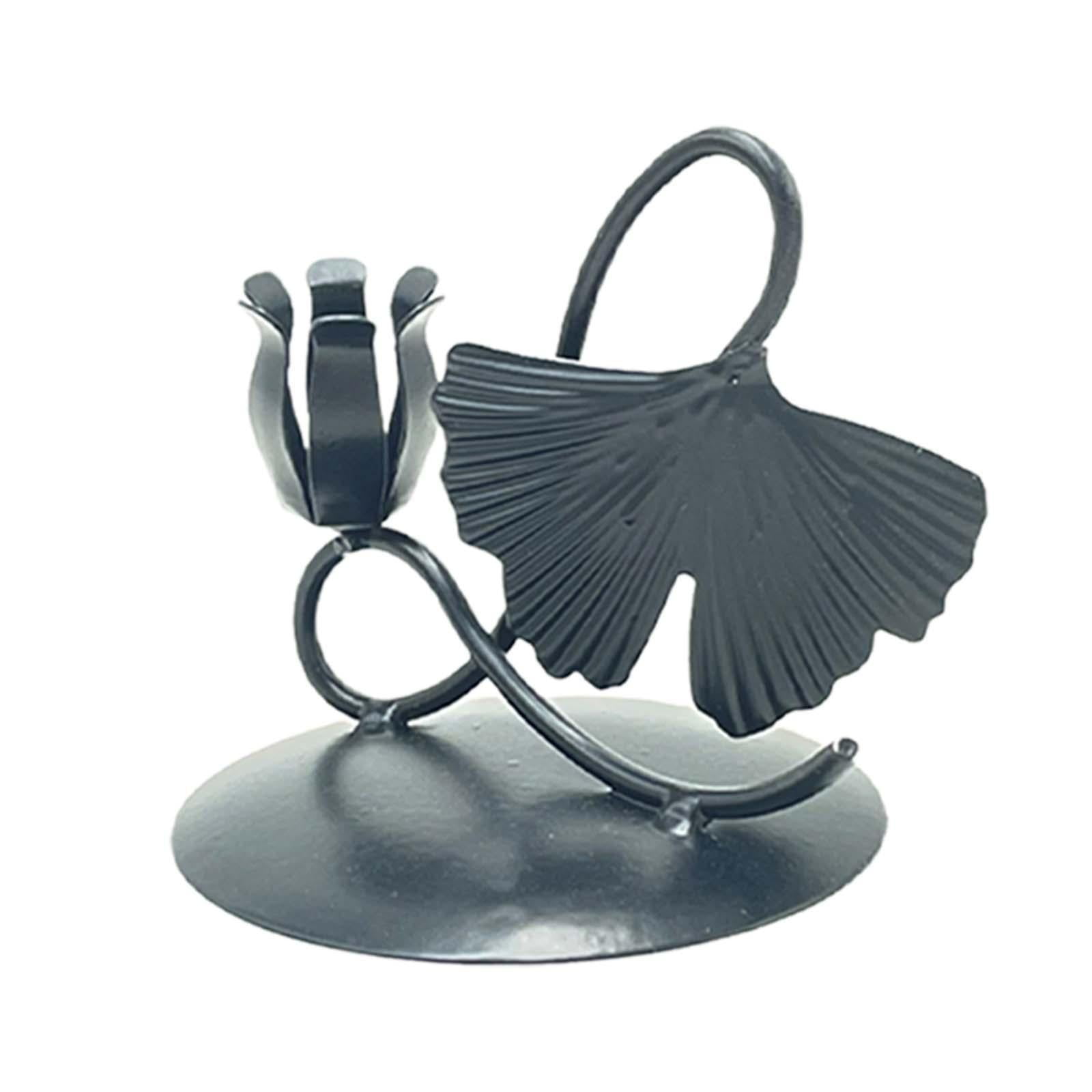 Menolana Candle Holder Candelabra Single Head Gift Decor Stylish Photo ...