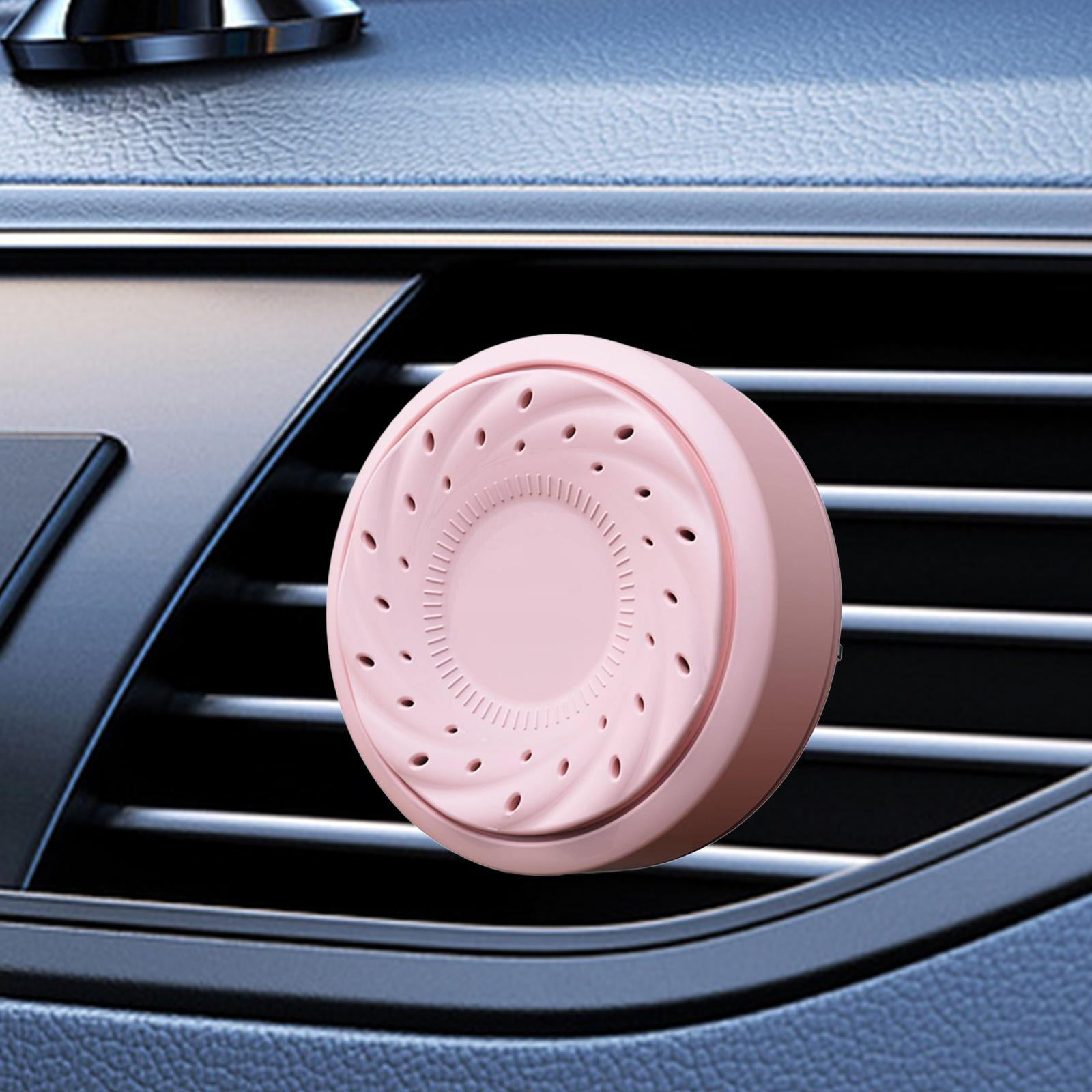 Menolana Car Vent Clip Air Vent Clip Perfume Accessories Scent ...