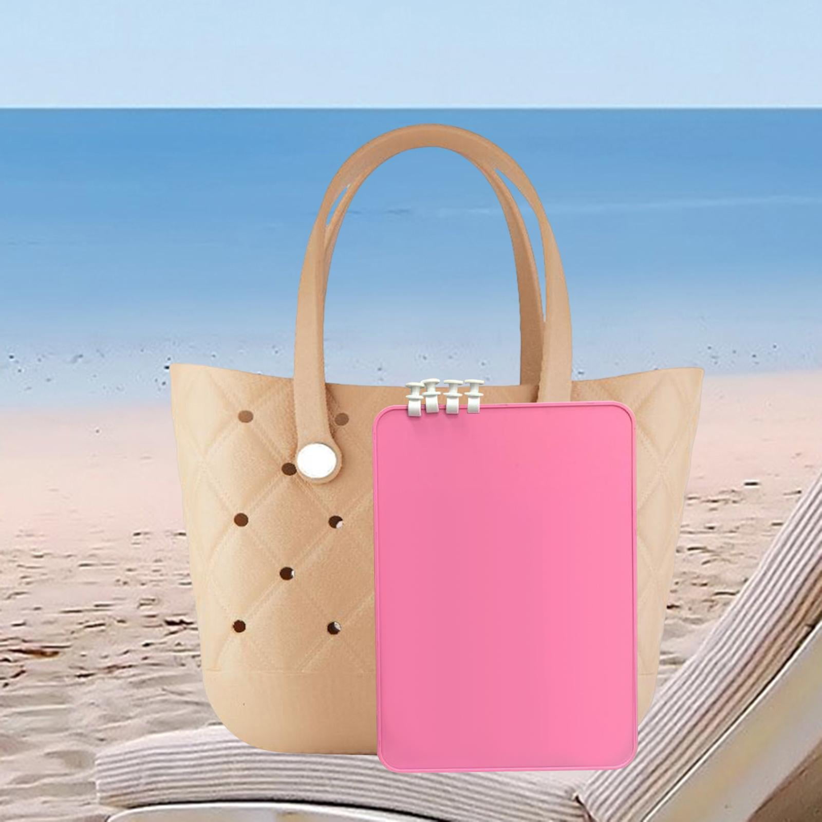 Menolana Divider Tray Insert Accessories Space Saving, Divide Space and ...