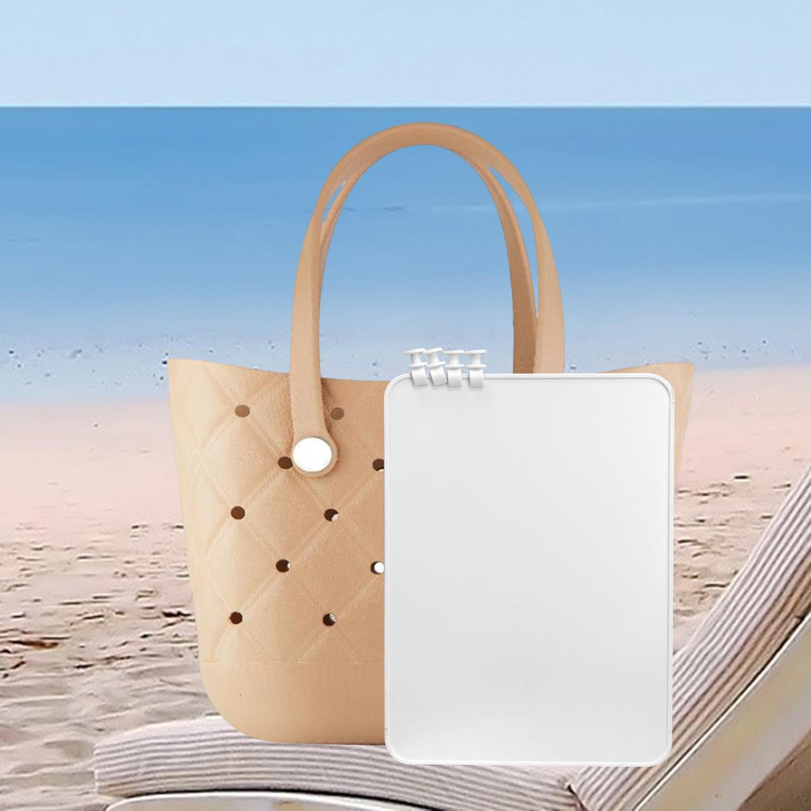 Menolana Divider Tray Insert Accessories Space Saving, Divide Space and ...