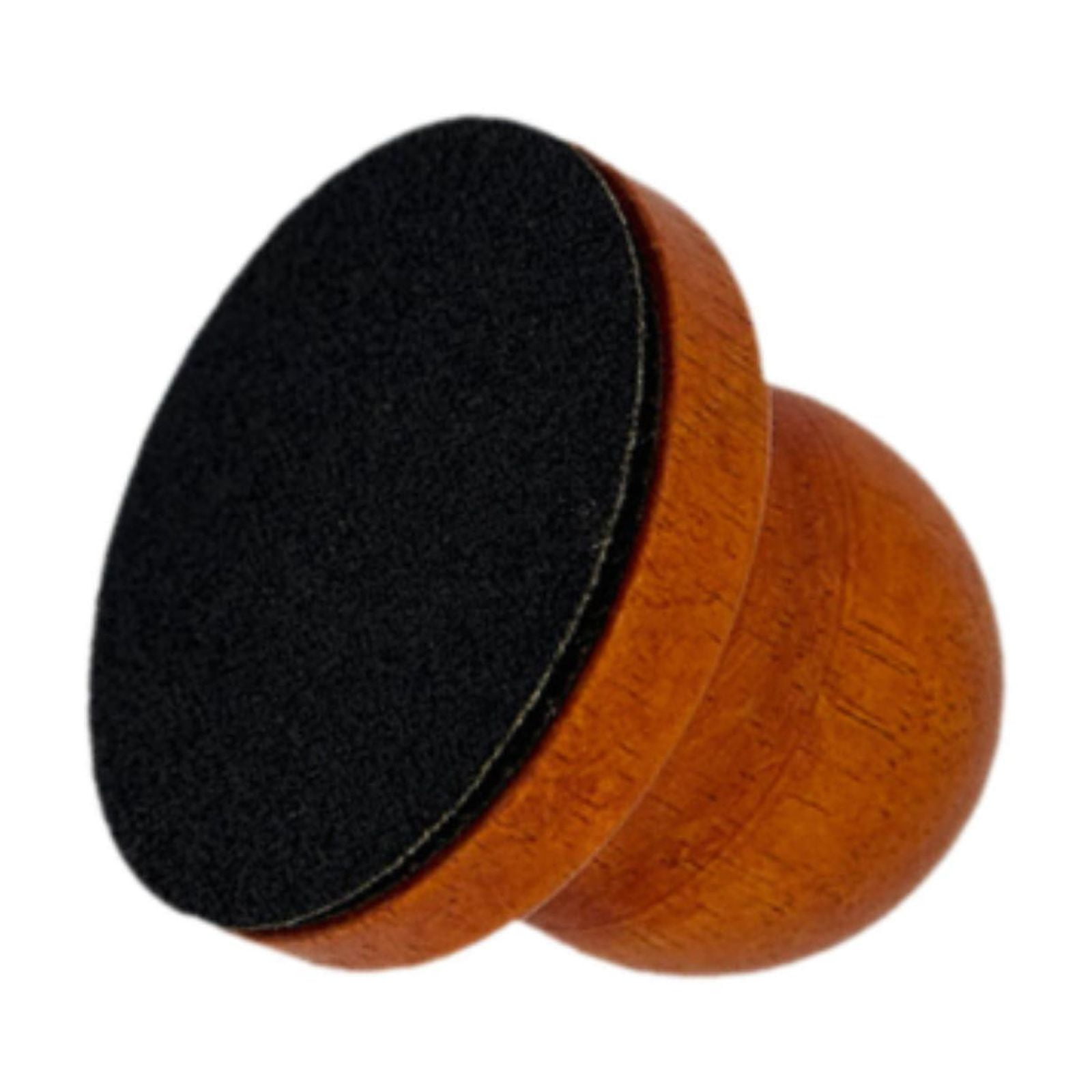 Menolana Dog Nail File Dog Paw Grind Claws Pet Trimming Grooming Manual ...