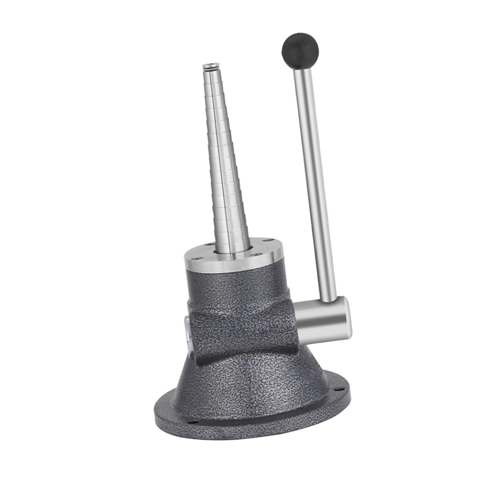 Menolana Enlarger Maintenance Adjustment Tool Forming Tool Expander ...